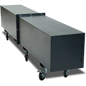 Pipe Storage | Storage | Storage & Materials Handling | Web Taxonomy | Arco