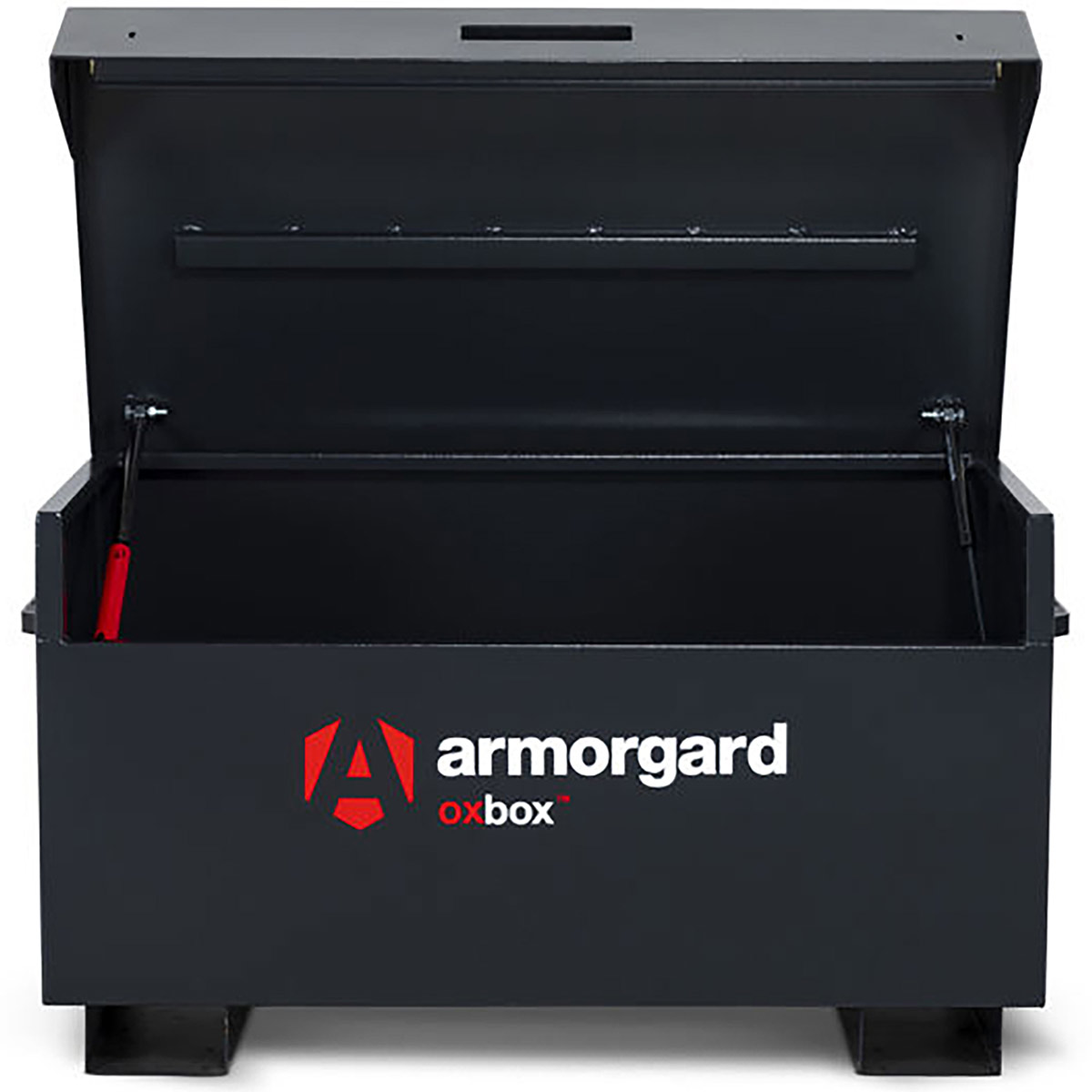 Armorgard Oxbox Site Box | Armorgard | Site Boxes | Arco