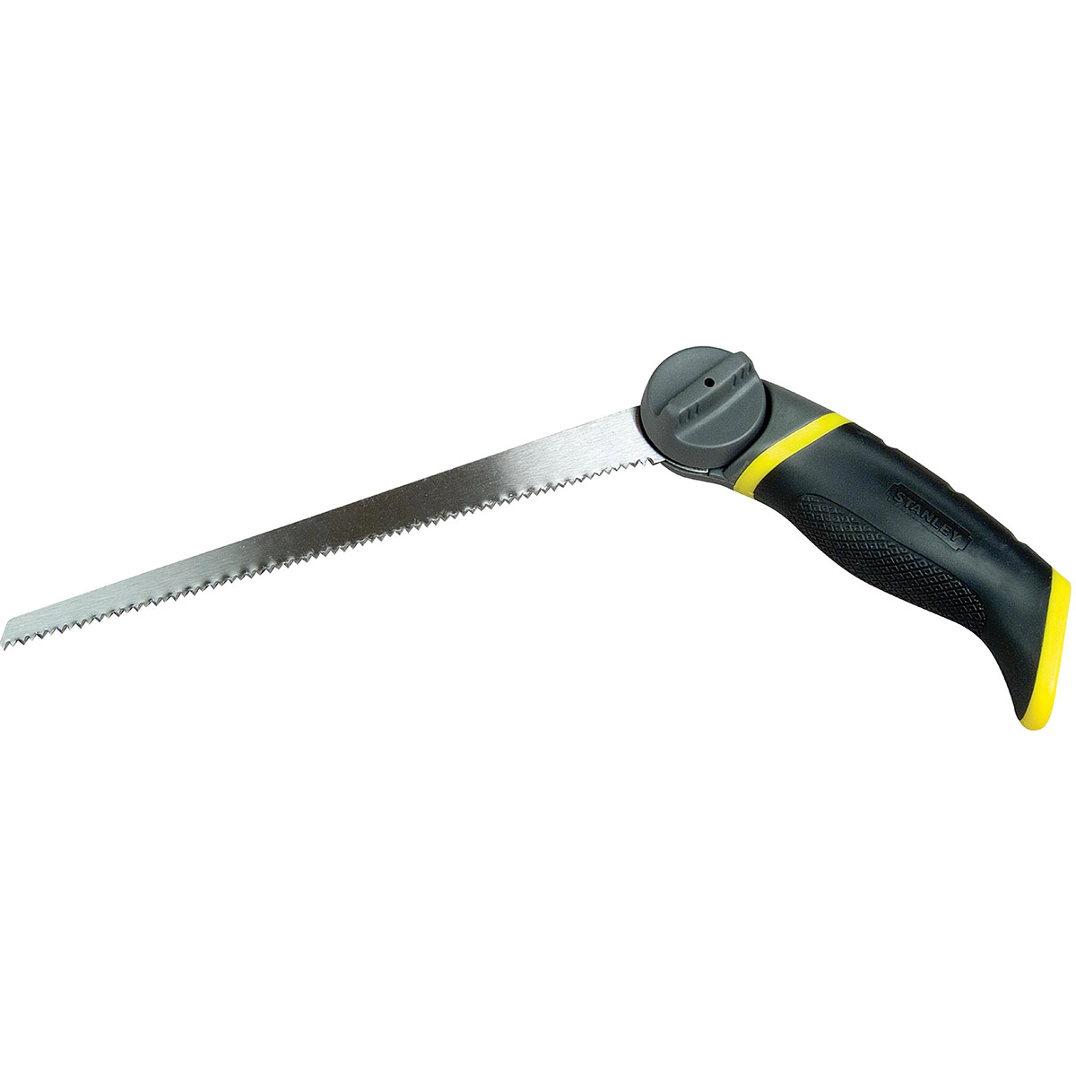 Stanley 3-in-1 Handsaw | Stanley | Handsaws | Arco