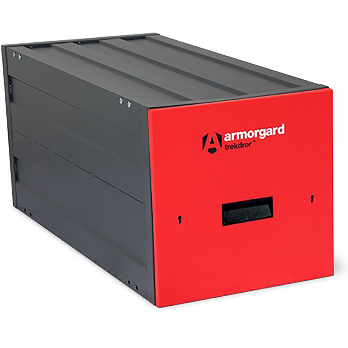 Armorgard TrekDror TKD3 Tool Drawer | Armorgard | Toolbox Drawers ...