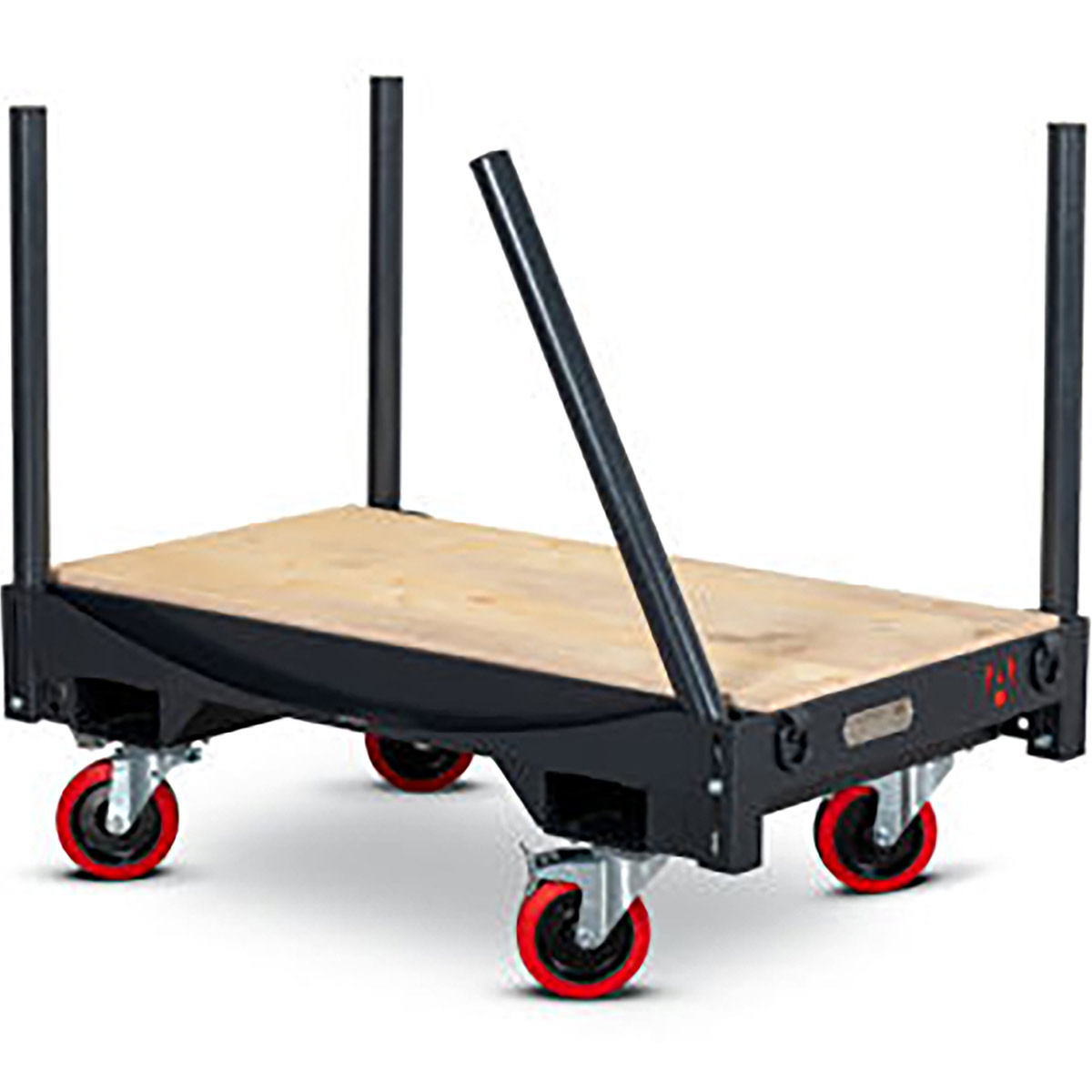 Armorgard FlexiKart Trolley | Armorgard | Pallet Trucks | Arco