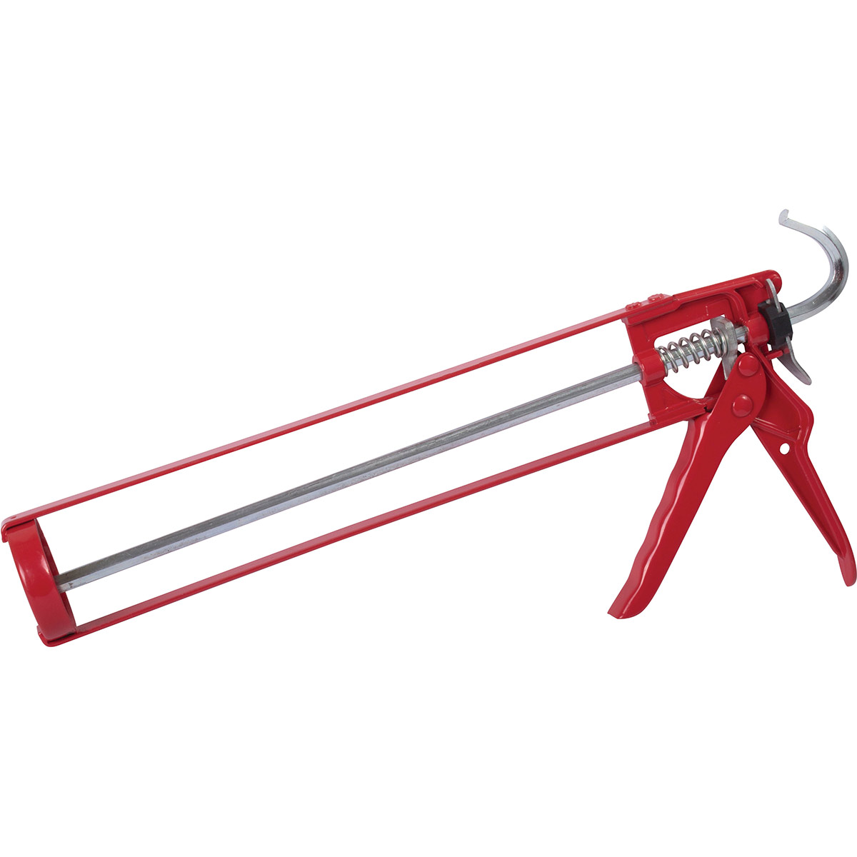 ProDec Skeleton Caulking Gun | ProDec | Caulk and Sealant Guns | Arco