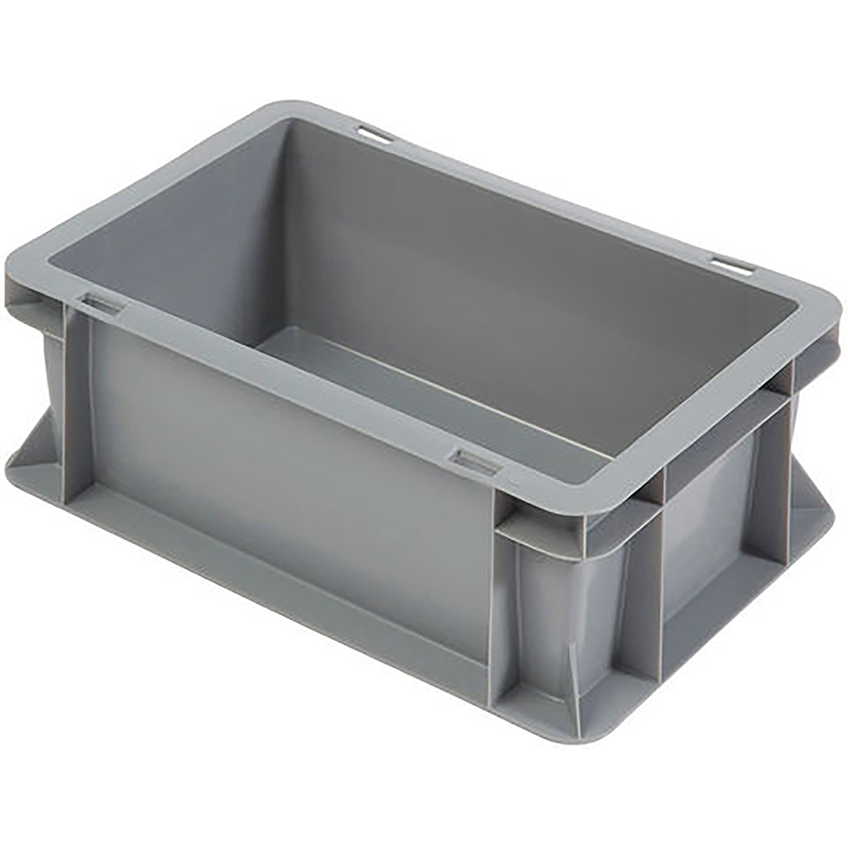 Barton Topstore 5L Euro Containers (Pack of 10) | Barton | Storage ...