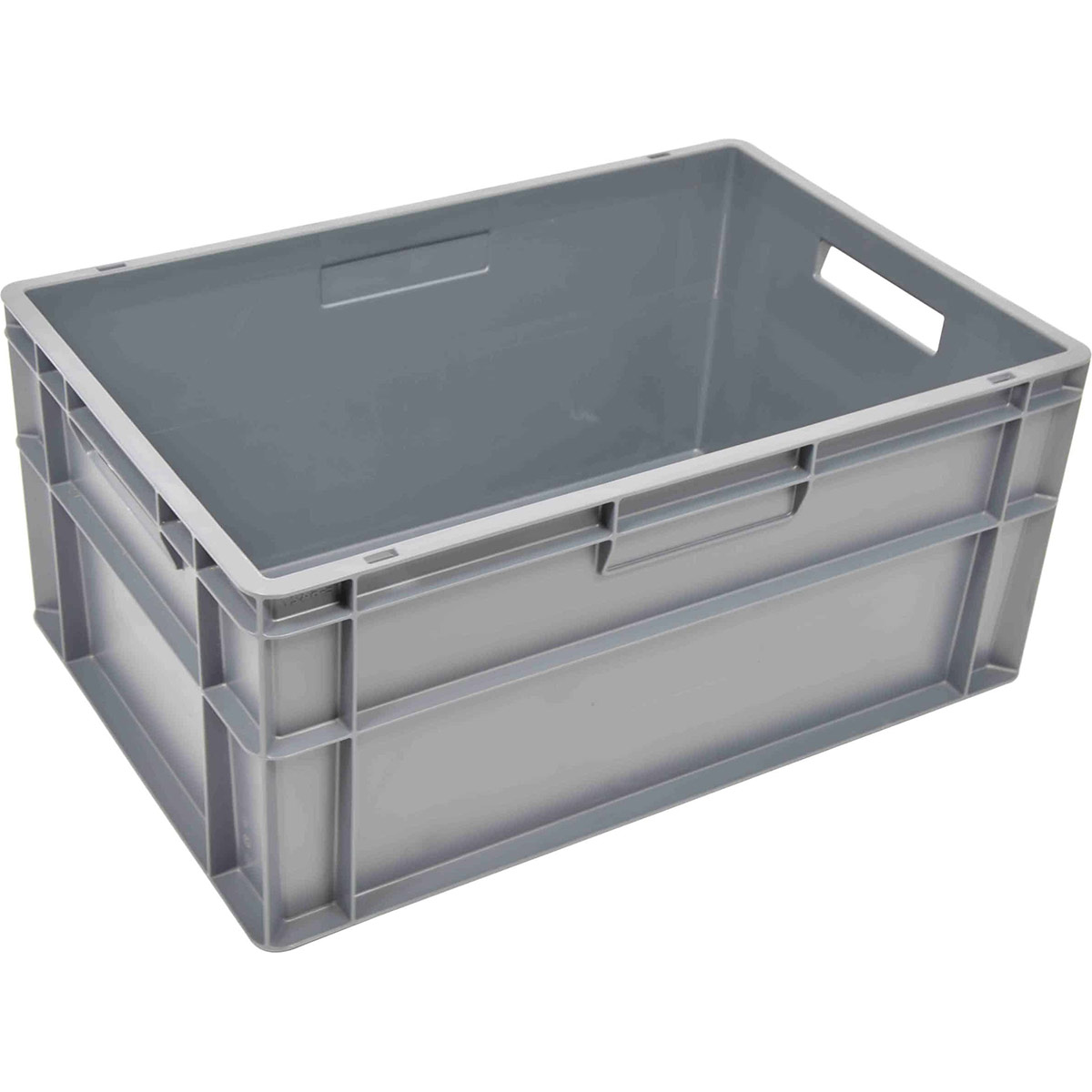 Barton Topstore 52L Euro Container | Barton | Storage Boxes | Arco