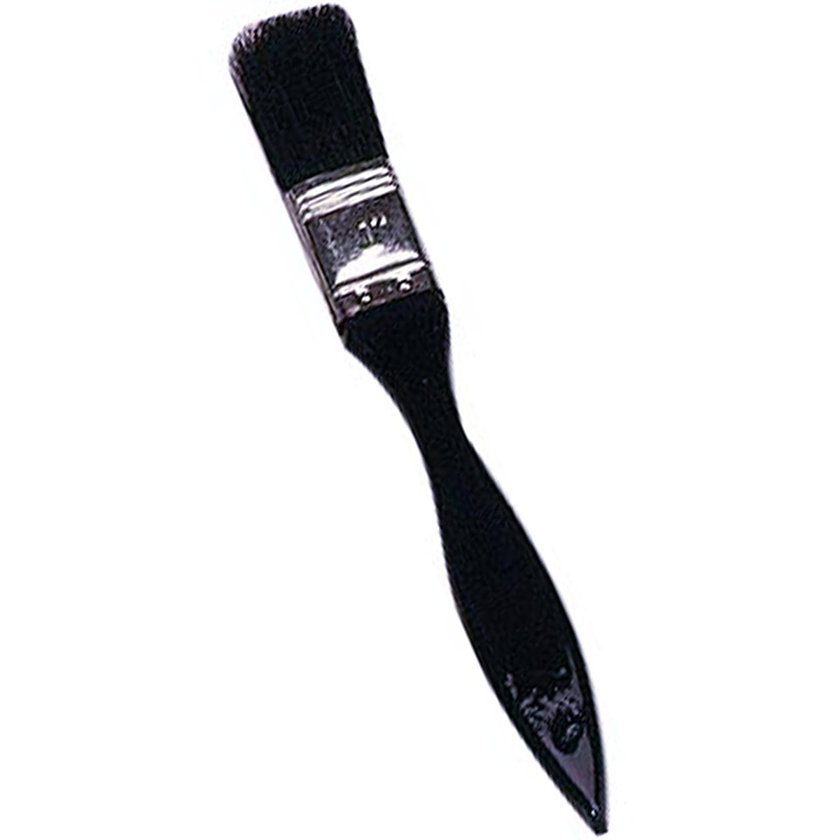 Buffalo 1in Paint Brush | Buffalo | Decorator’s Tools | Arco