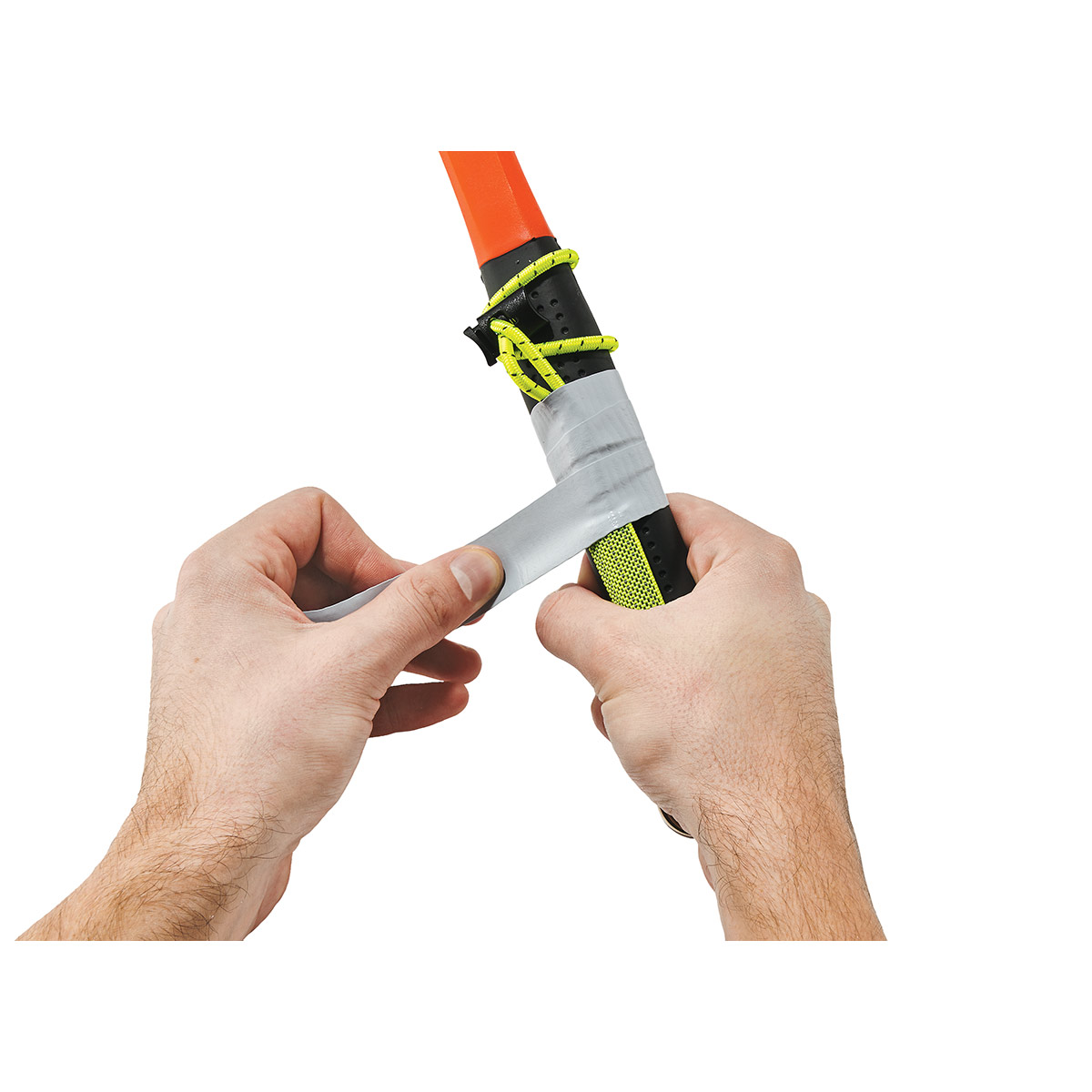 Ergodyne Squids 3182 Tool Tethering Kit | Ergodyne | Ergodyne | Arco