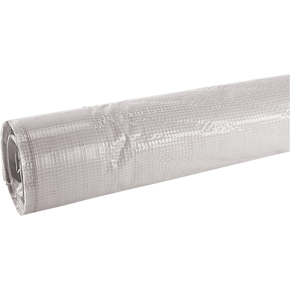 Monarflex Scaffband Scaffold Sheeting 3m x 45m | Monarflex | Debris ...