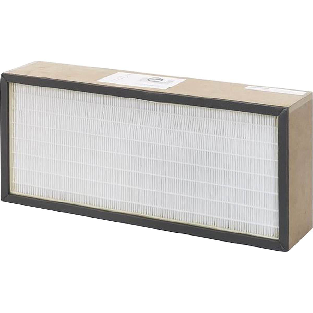 Nederman FilterCart HEPA Filter | Nederman | Local Exhaust Ventilation ...