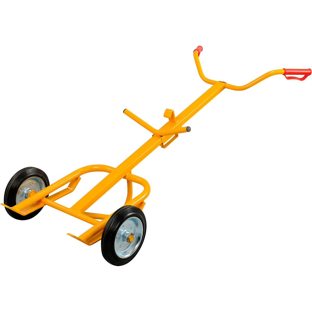 IGE Two-Wheel Drum Trolley | IGE | Drum Trolleys | Arco