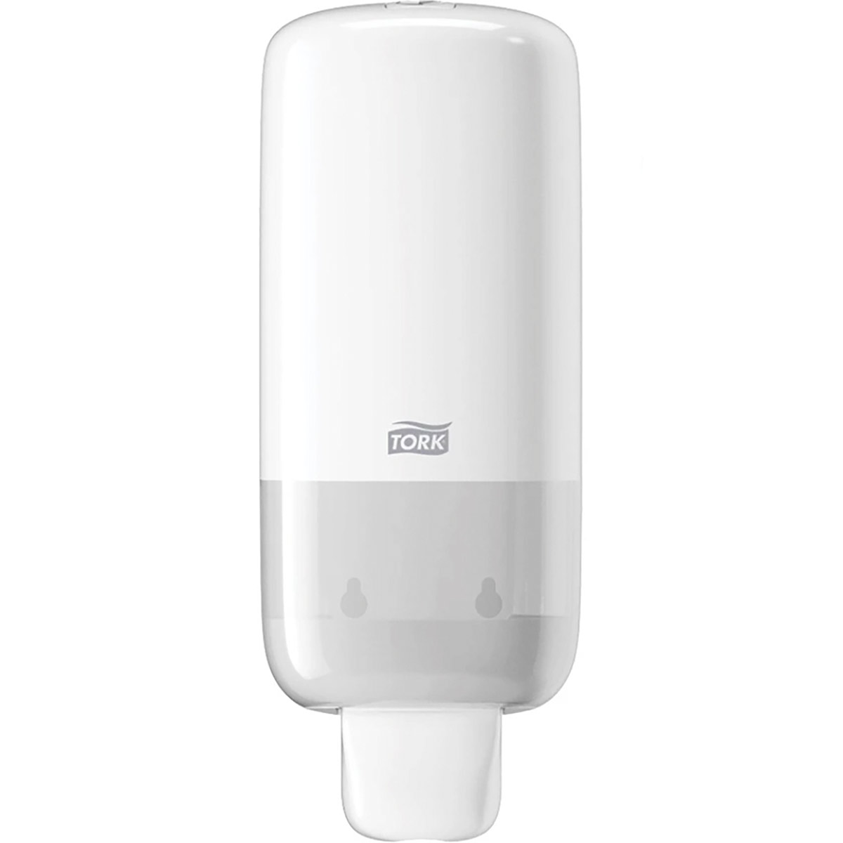 Tork Elevation S4 Skincare Dispenser | Tork | Skincare Dispensers | Arco
