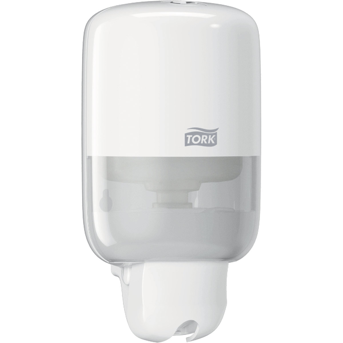 Tork Elevation S2 Mini Liquid Soap Dispenser | Tork | Skincare ...