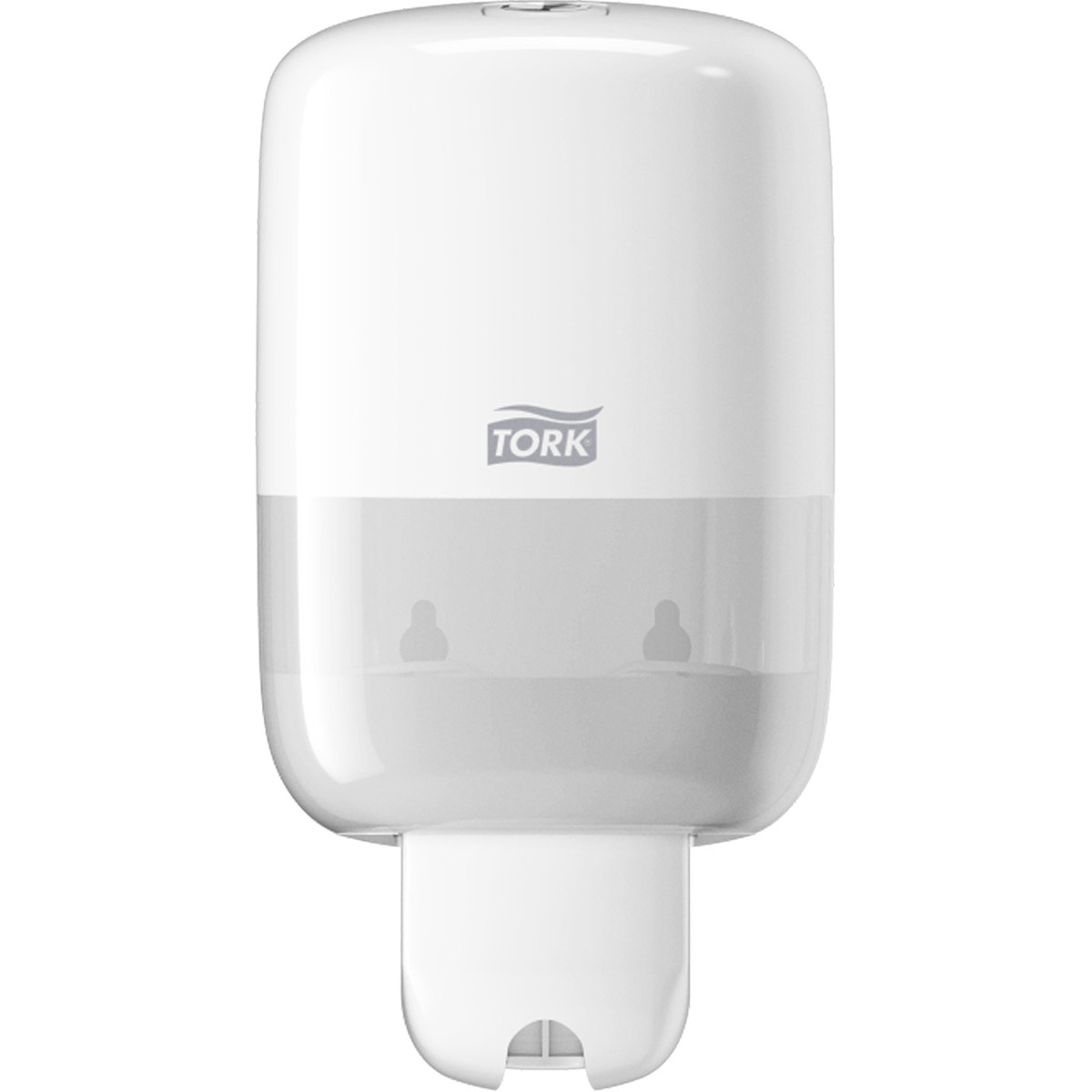 Tork Elevation S2 Mini Liquid Soap Dispenser | Tork | Skincare ...