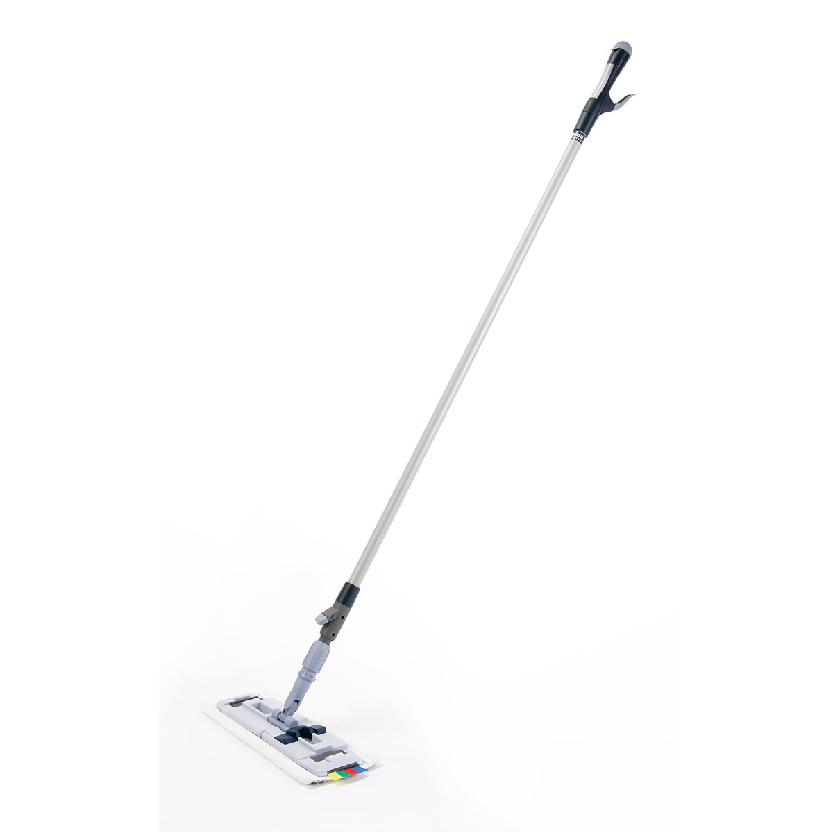 Vileda SprayPro Mop Kit | Vileda Professional | Mop Kits and Mop ...