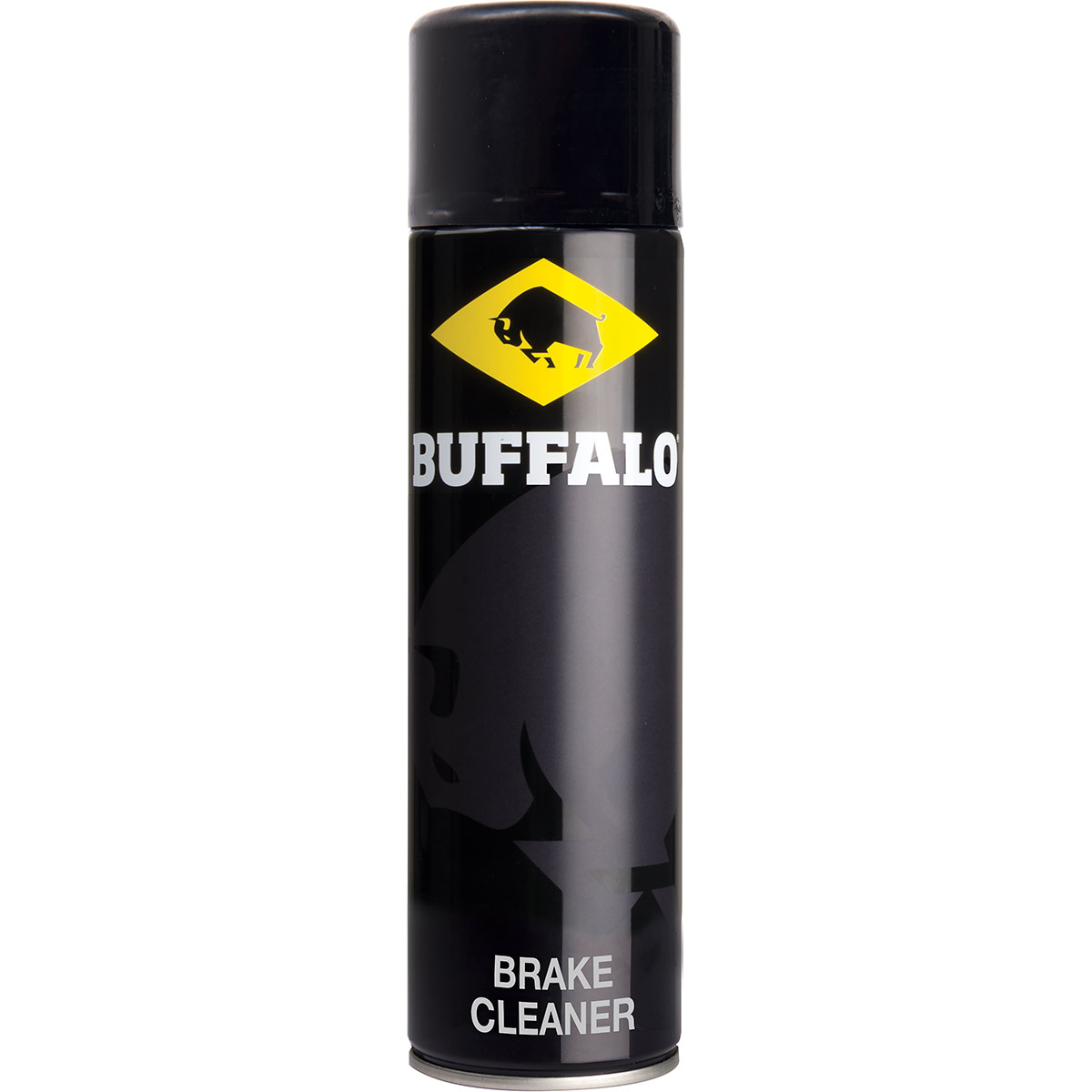 Buffalo Brake Cleaner Spray 500ml | Buffalo | Industrial Cleaners and ...