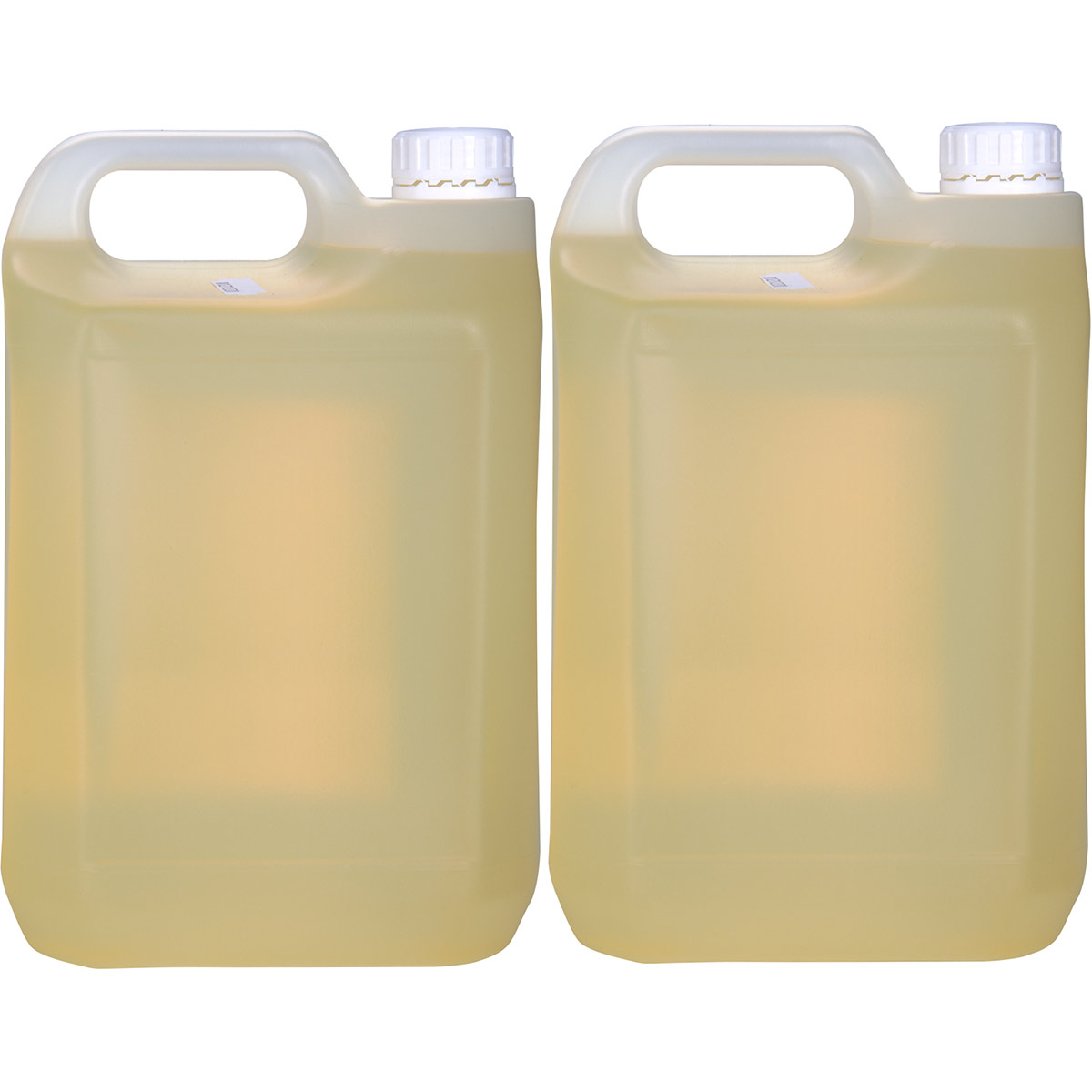 Arco D’Limonene Cleaner 5L | Arco | Degreasers | Arco