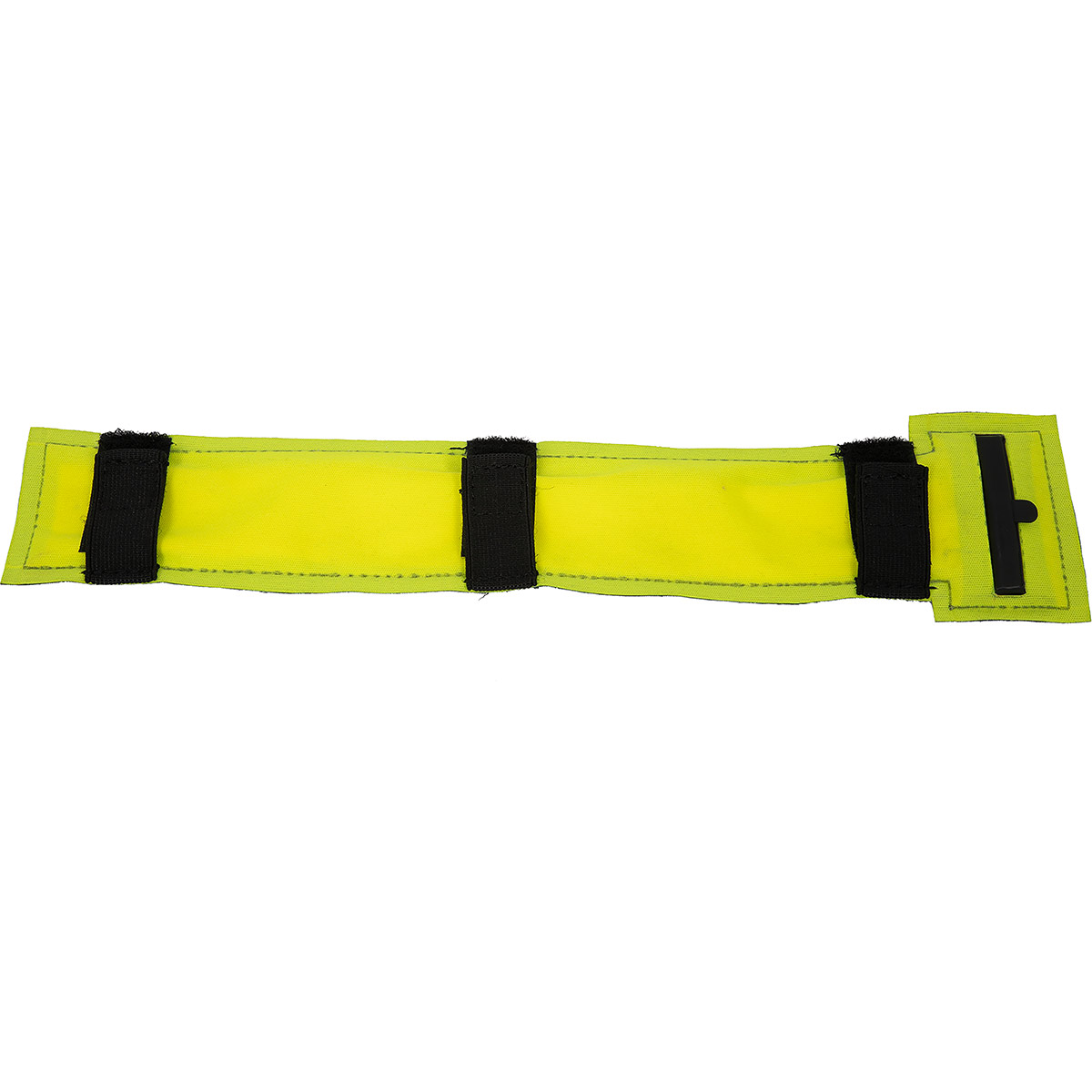 Centurion Kalis Dry Cooling Helmet Sweatband | Centurion | Helmet ...