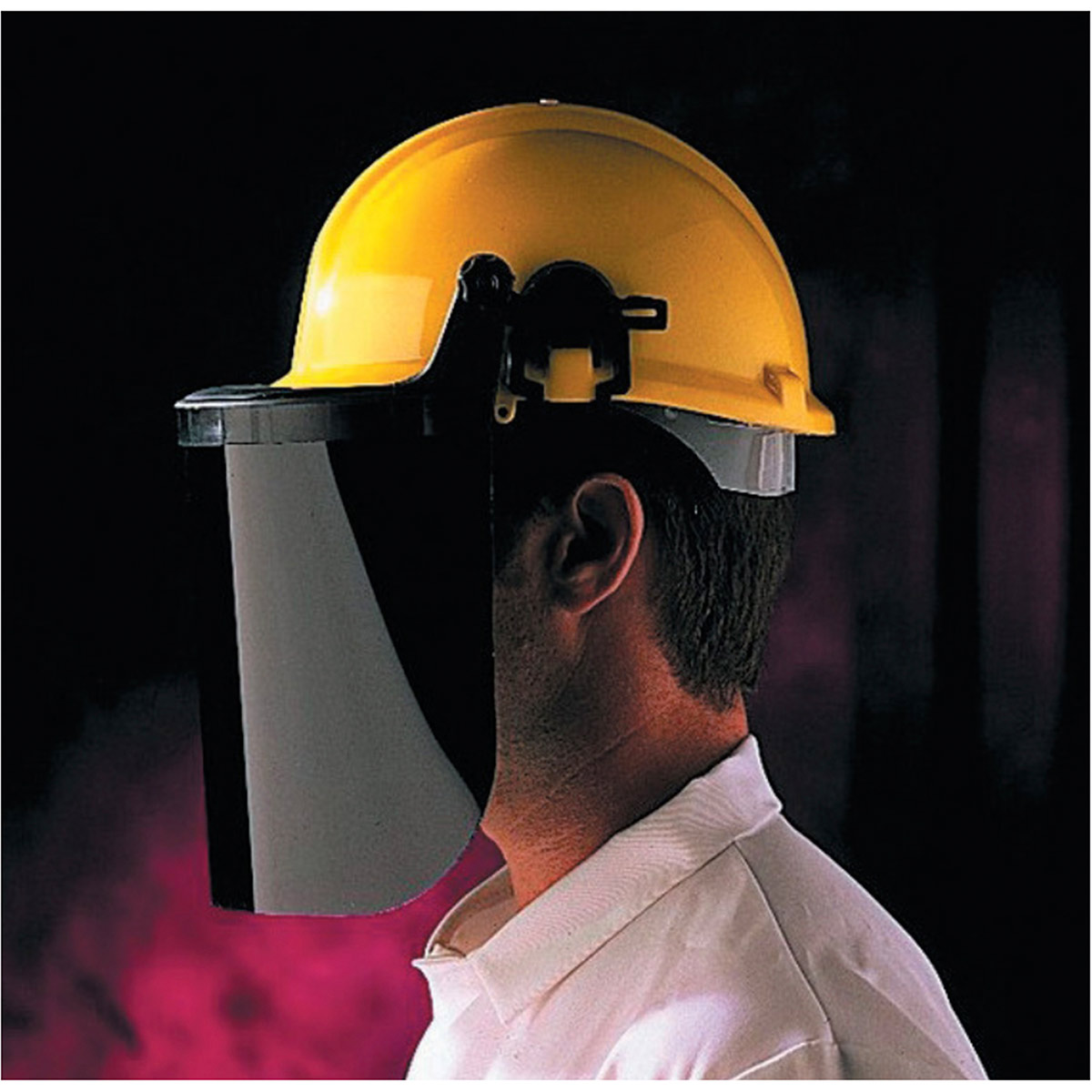 Centurion Classic Shade 5 Welding Visor | Centurion | Visors, Lenses ...