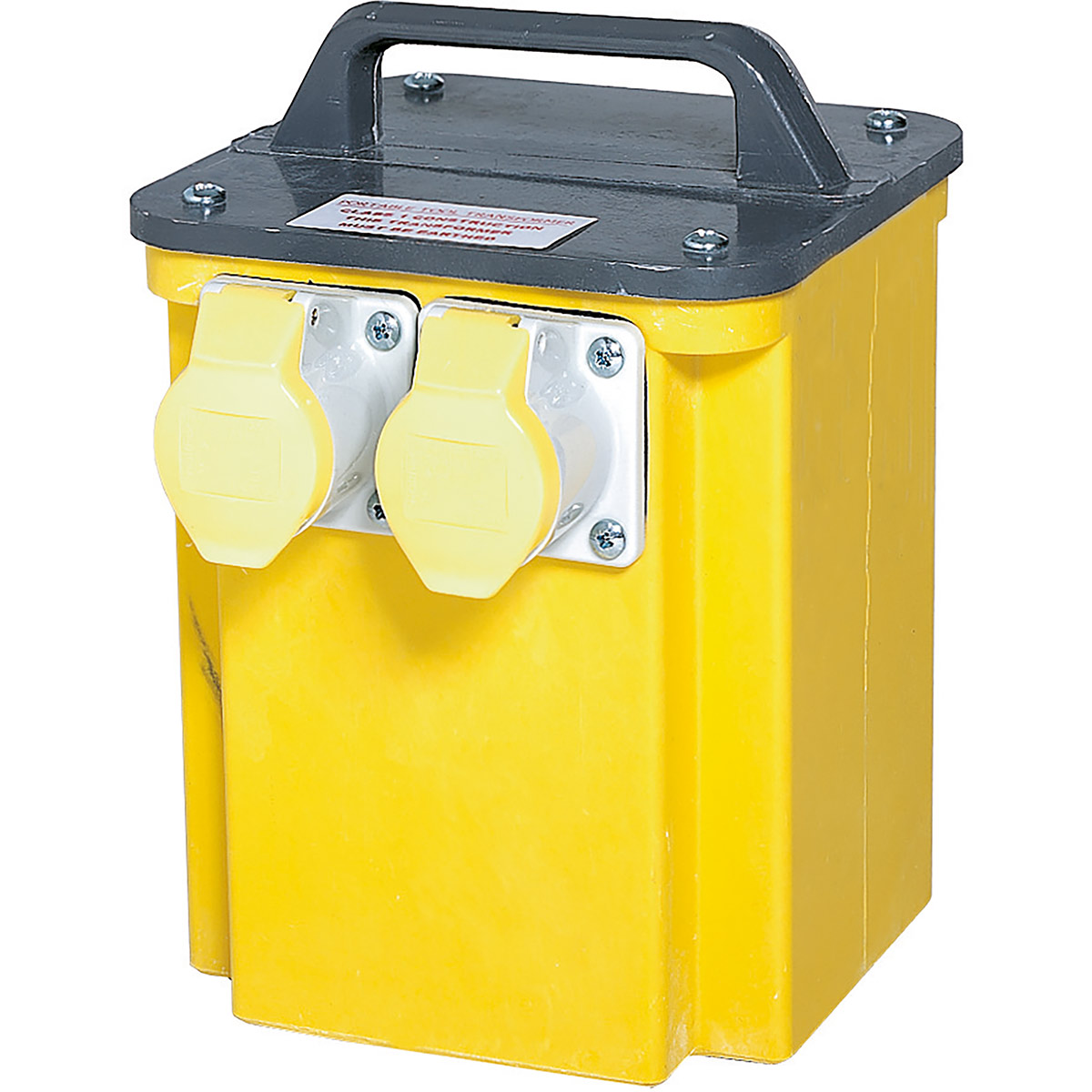 KES Tool Transformer | KES | Transformers | Arco