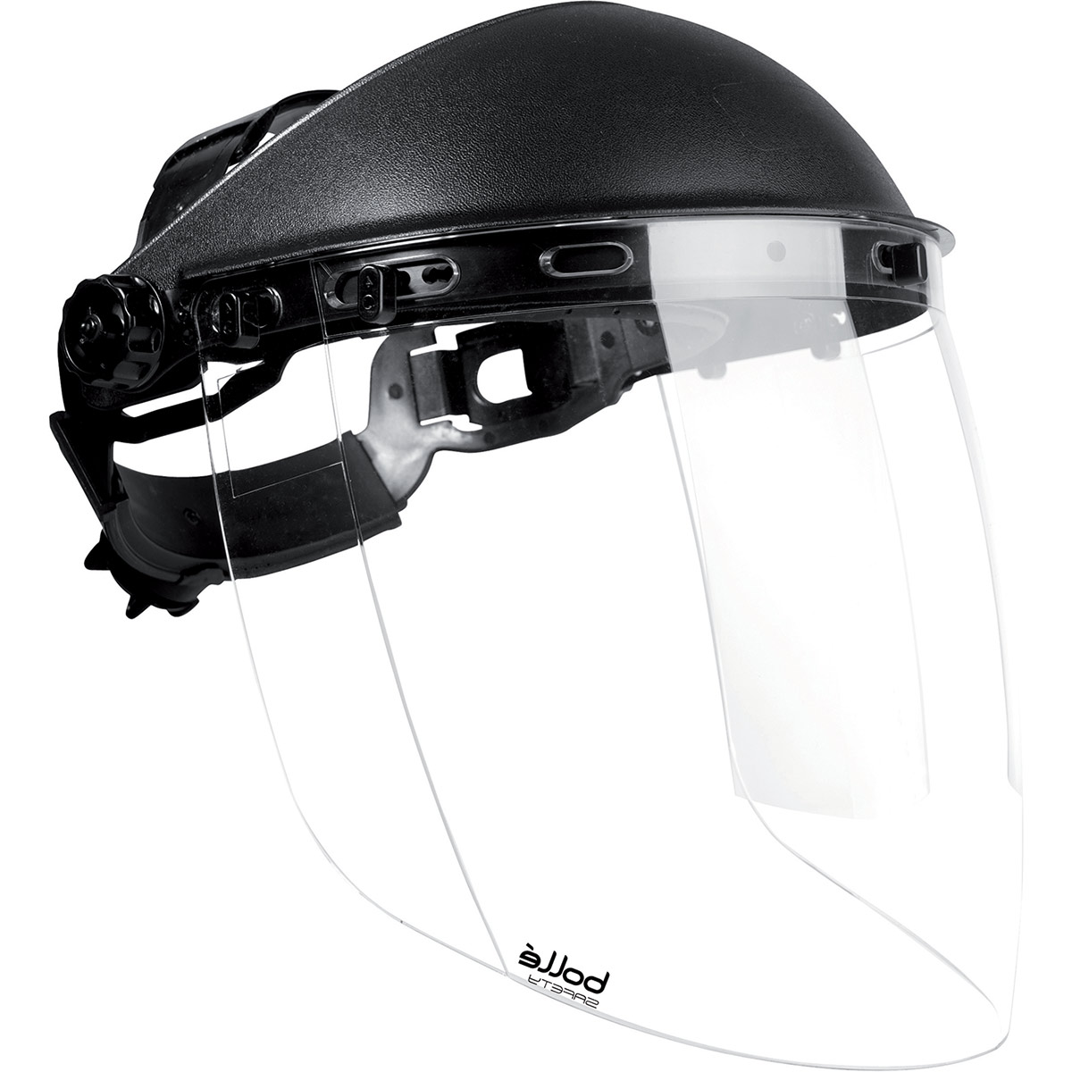Bollé Safety SPHERE Face Shield | Bollé Safety | Face Shields | Arco