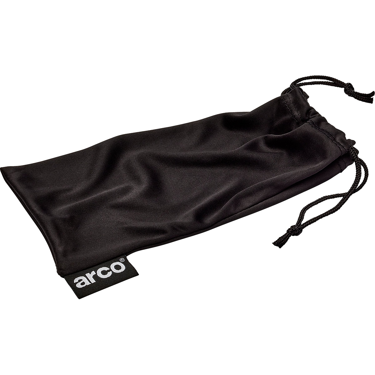 Arco Microfibre Safety Glasses Pouch | Arco | Glasses Cases, Cords and ...