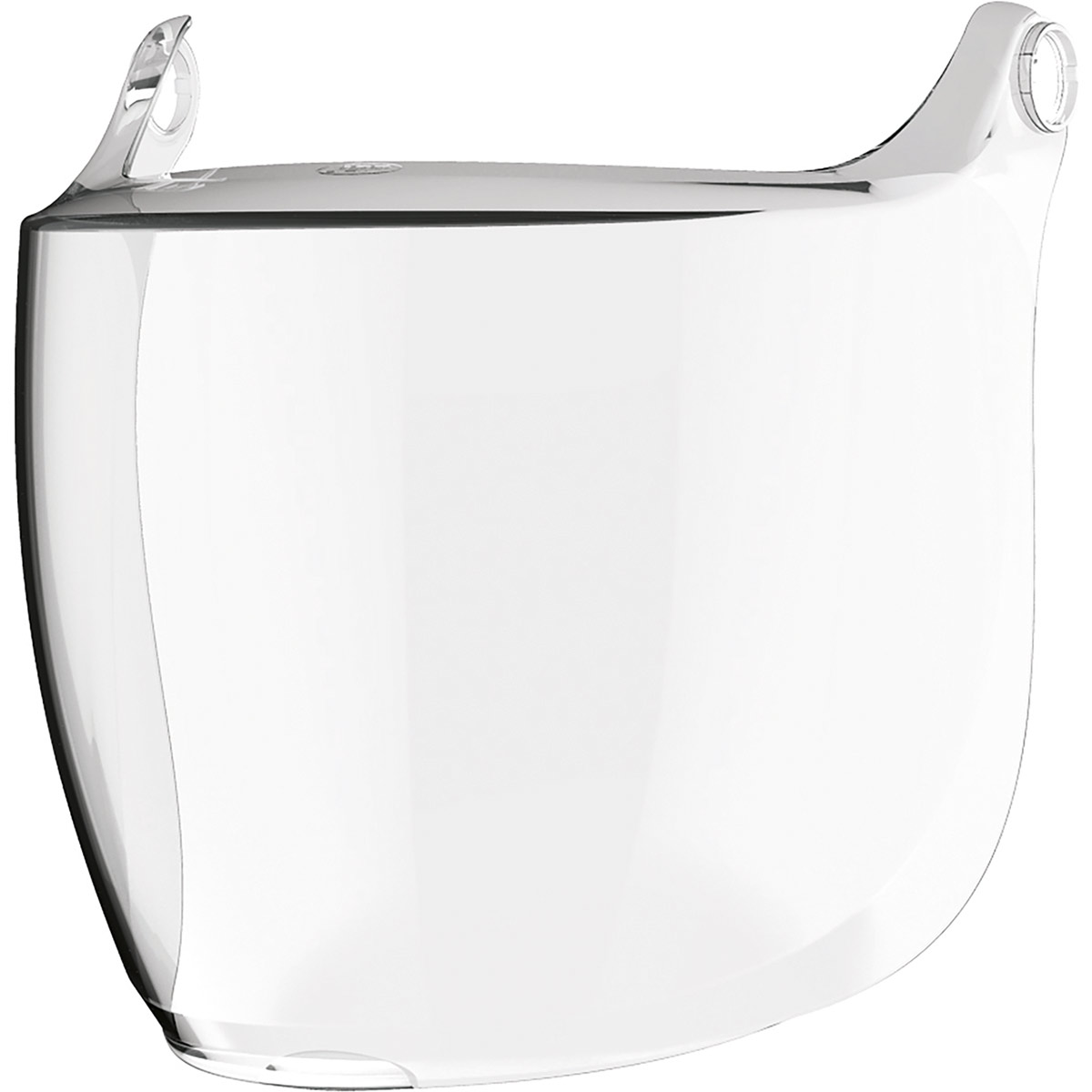 JSP EVOGuard C1 Industrial Helmet-Mounted Face Shield | JSP | JSP | Arco