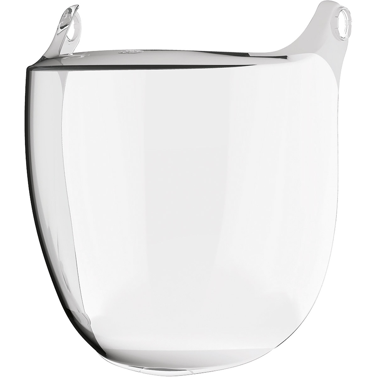 JSP EVOGuard C4 MAX Helmet-Mounted Face Shield with Chinguard | JSP ...