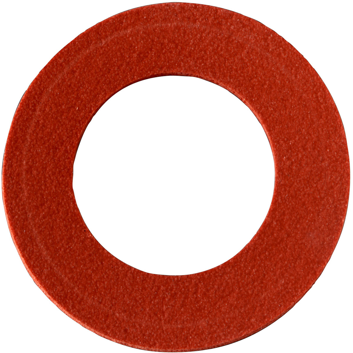 3M 6895 Replacement Inhalation Gasket (Pack of 80) | 3M | Respirator ...