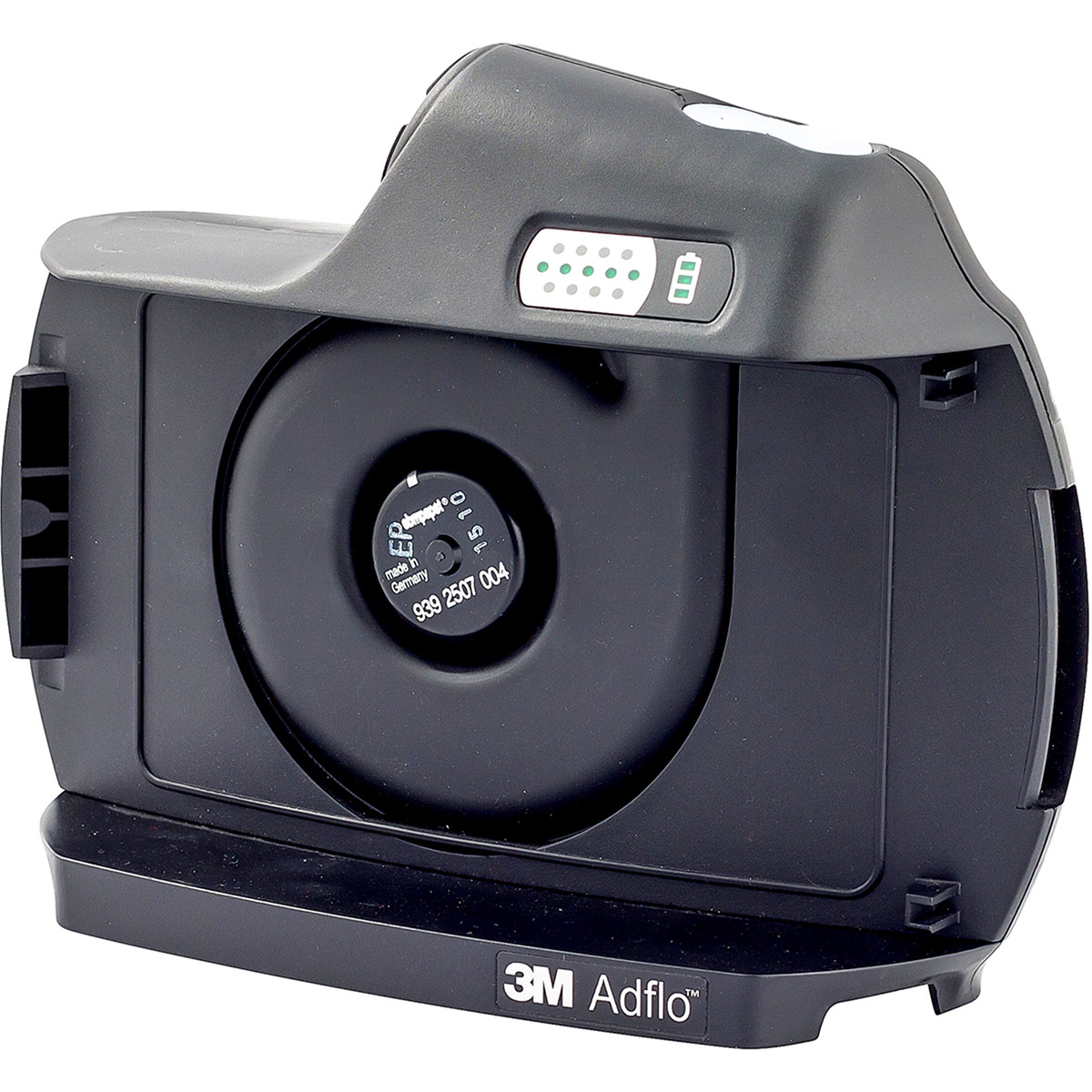 3M Adflo Replacement Respirator Turbo Unit | 3M | Powered Respirators ...