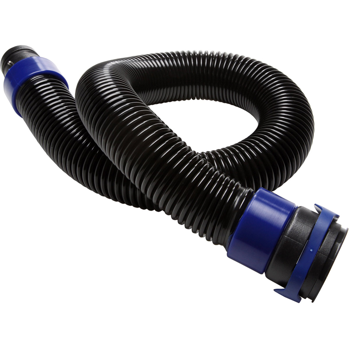 3M BT-20S Replacement Short Lightweight Breathing Tube | 3M ...