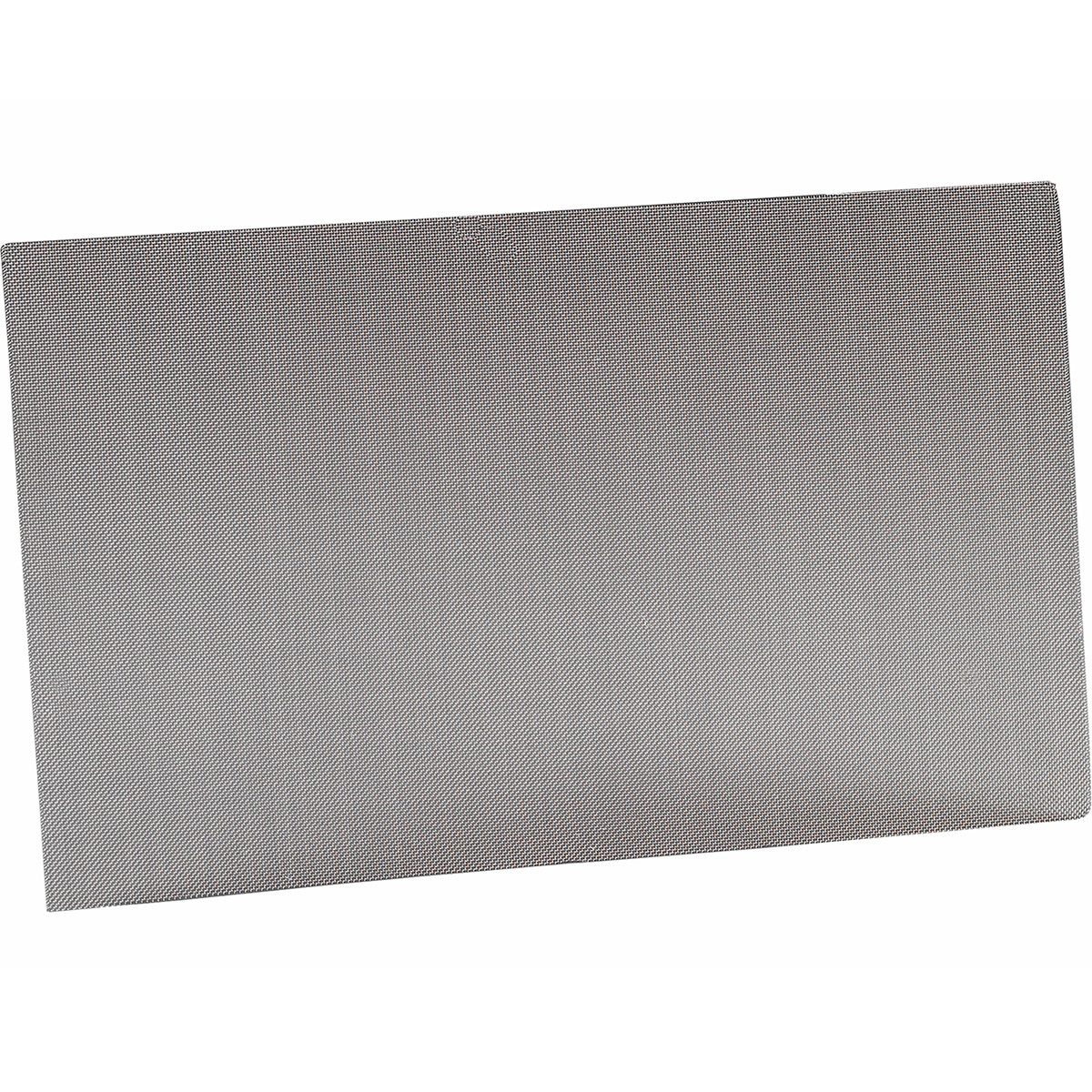 3M Adflo Spark Arrester | 3M | Respirator Spares | Arco