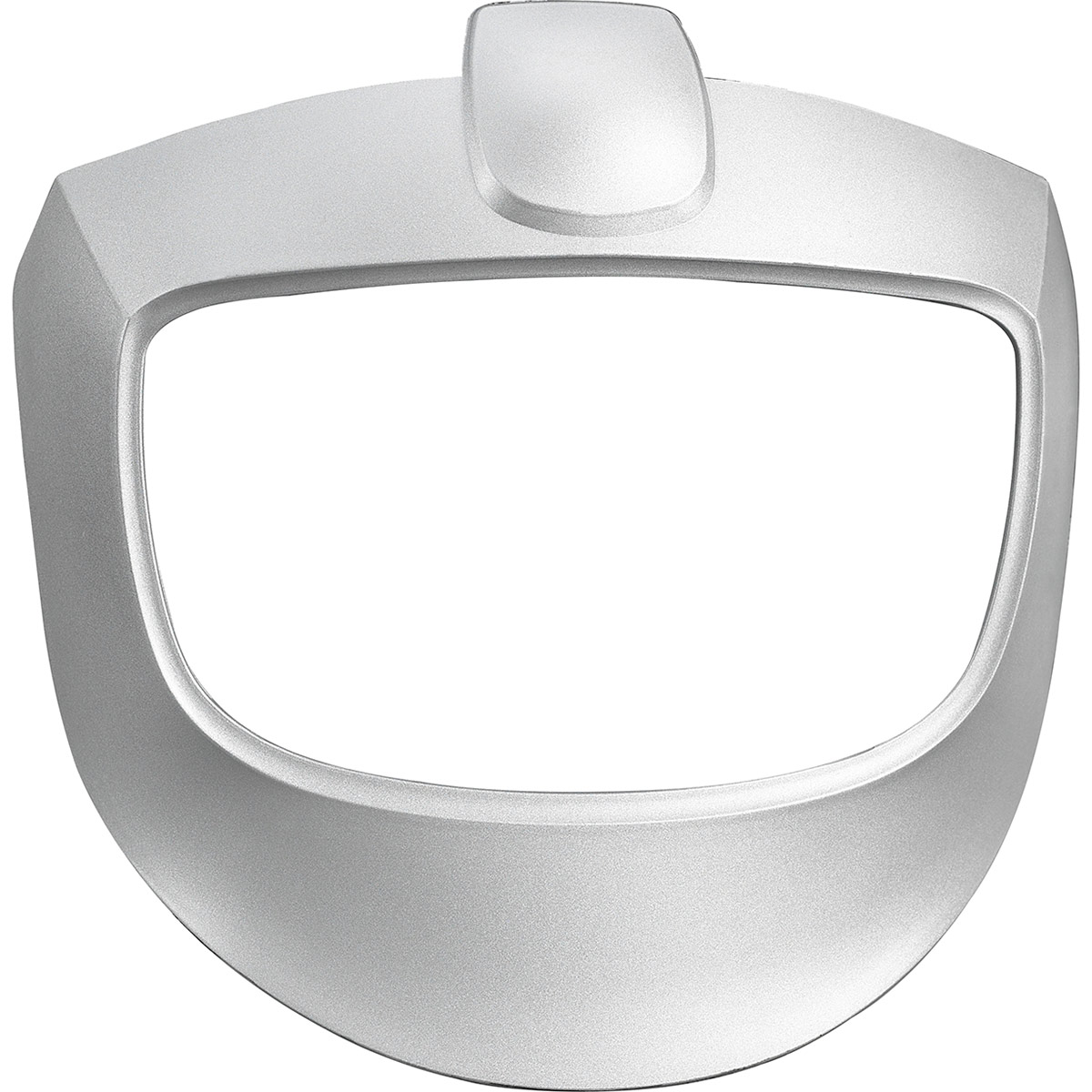 3M Speedglas FlexView Heat-Reflecting Welding Mask Fascia | 3M | Face ...