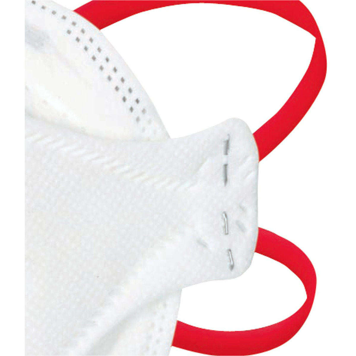 3M Aura 1863+ Fold-Flat FFP3 Healthcare Dust Mask (Box of 20) | 3M ...