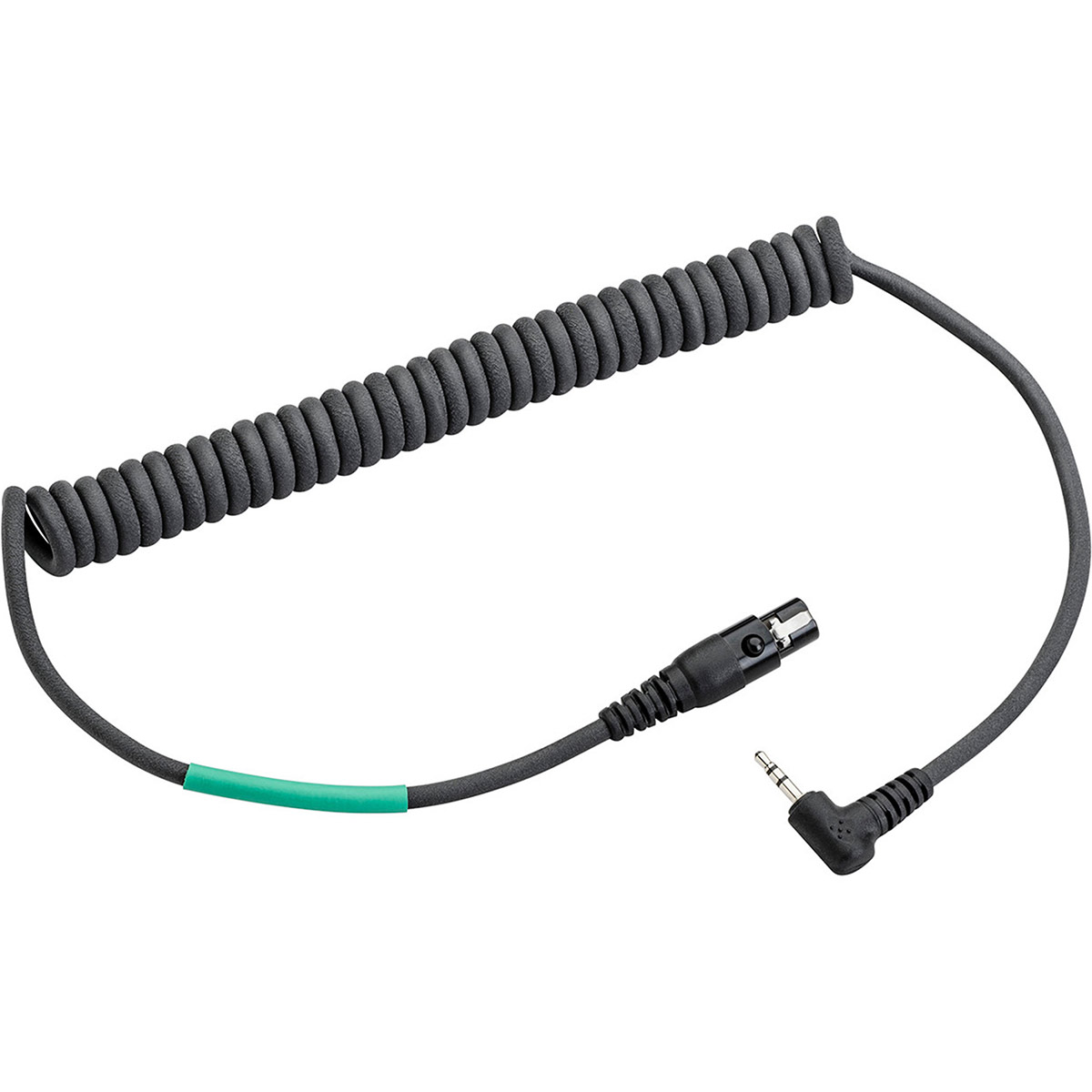 3M PELTOR FLX2-28 Cable for Mobile/DECT Phones | 3M | Ear Defender ...
