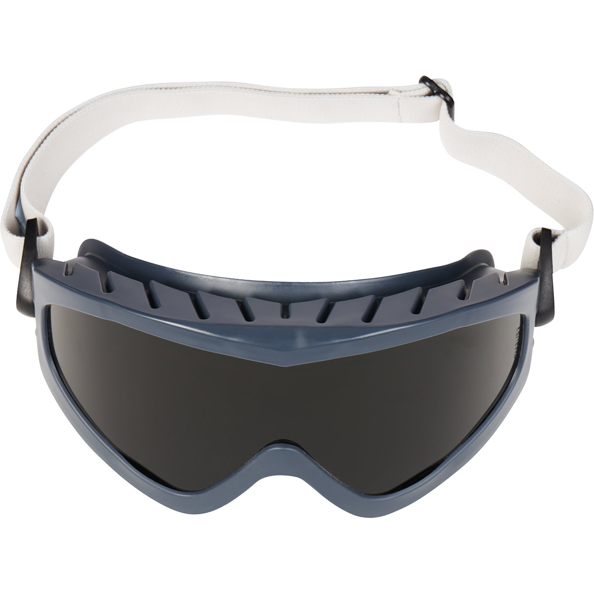 3M 2895S Shade-5 Welding Goggles (Pack of 10) | 3M | Safety Goggles | Arco