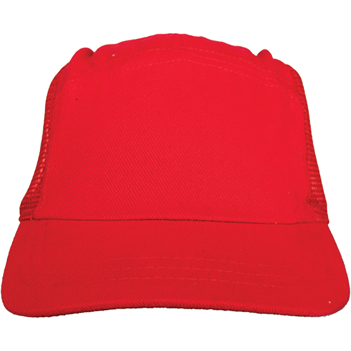 Centurion CoolCap Red Bump Cap | Centurion | Bump Caps | Arco