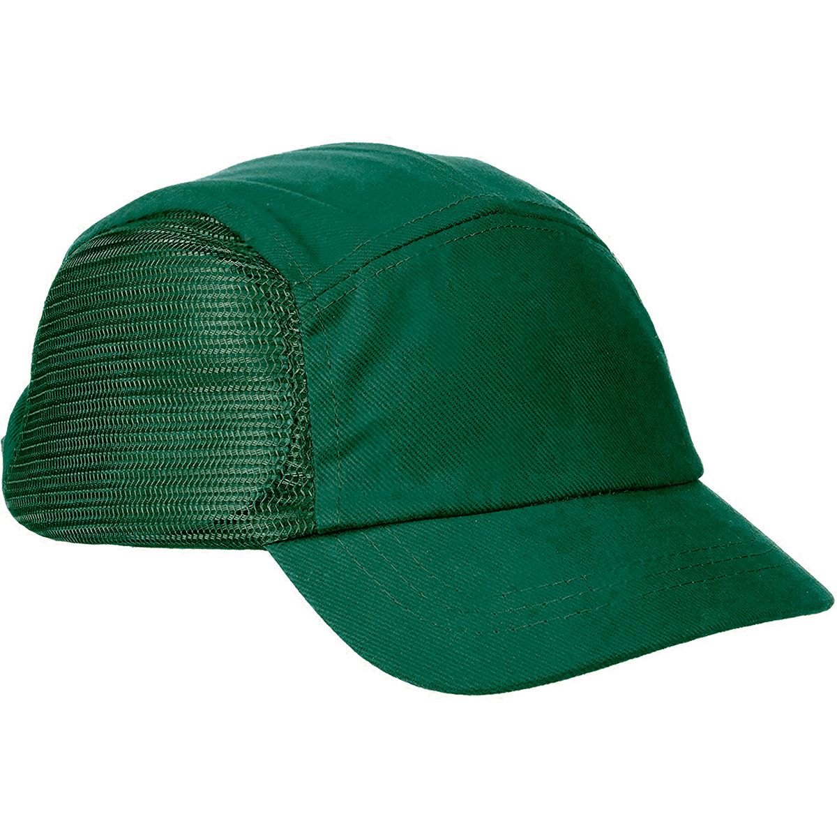 Centurion CoolCap Green Bump Cap | Centurion | Bump Caps | Arco