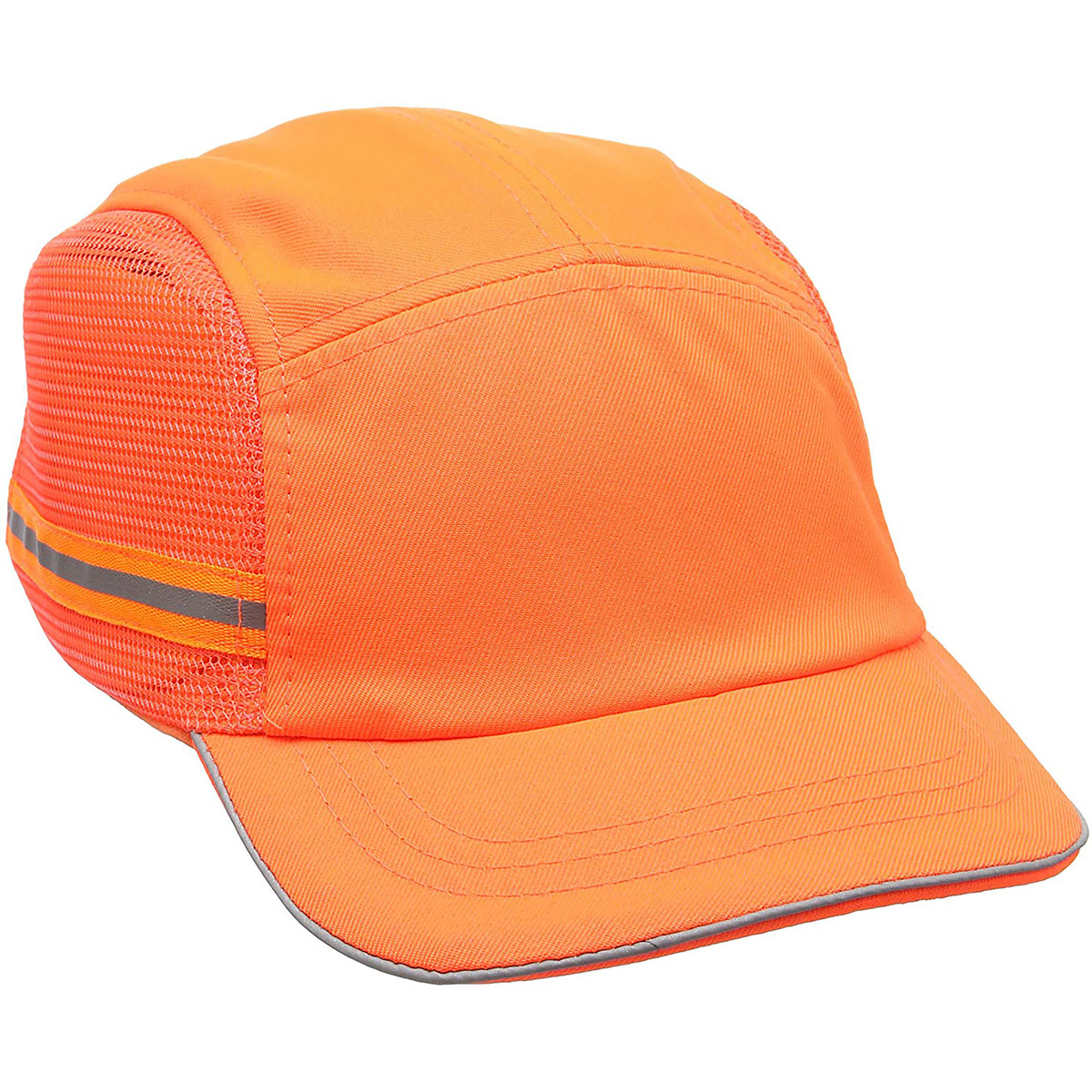 Centurion CoolCap Hi-Vis Orange Bump Cap | Centurion | Centurion | Arco