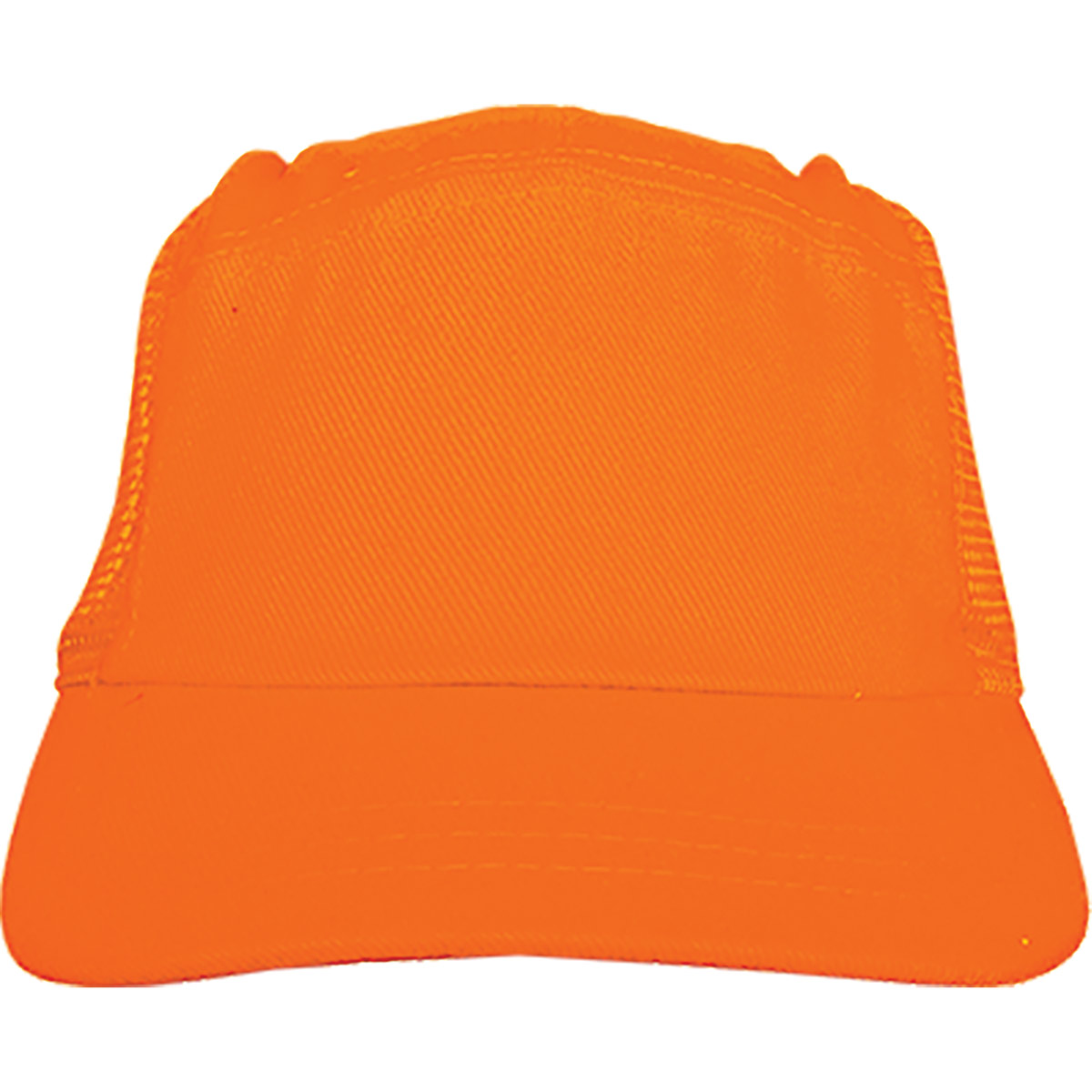 Centurion CoolCap Hi-Vis Orange Bump Cap | Centurion | Centurion | Arco