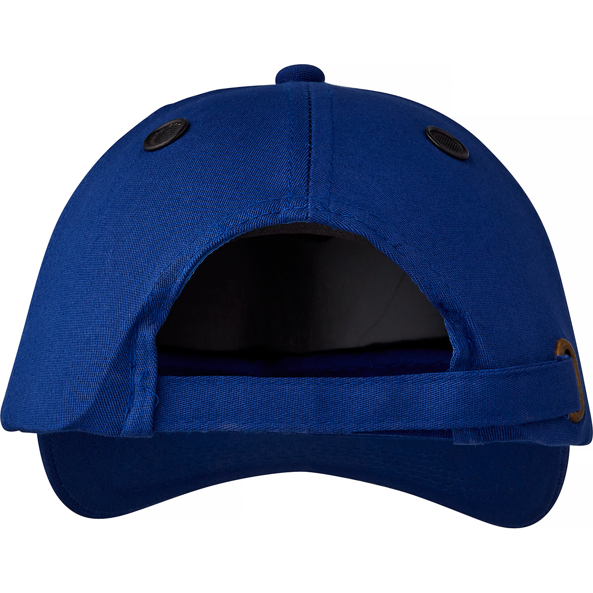 Arco Royal Blue Baseball Bump Cap | Arco | Bump Caps | Arco