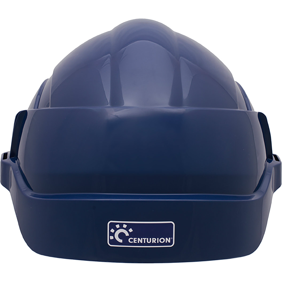 Centurion Vision Plus Blue Unvented Reduced-Peak Wheel-Ratchet Safety ...