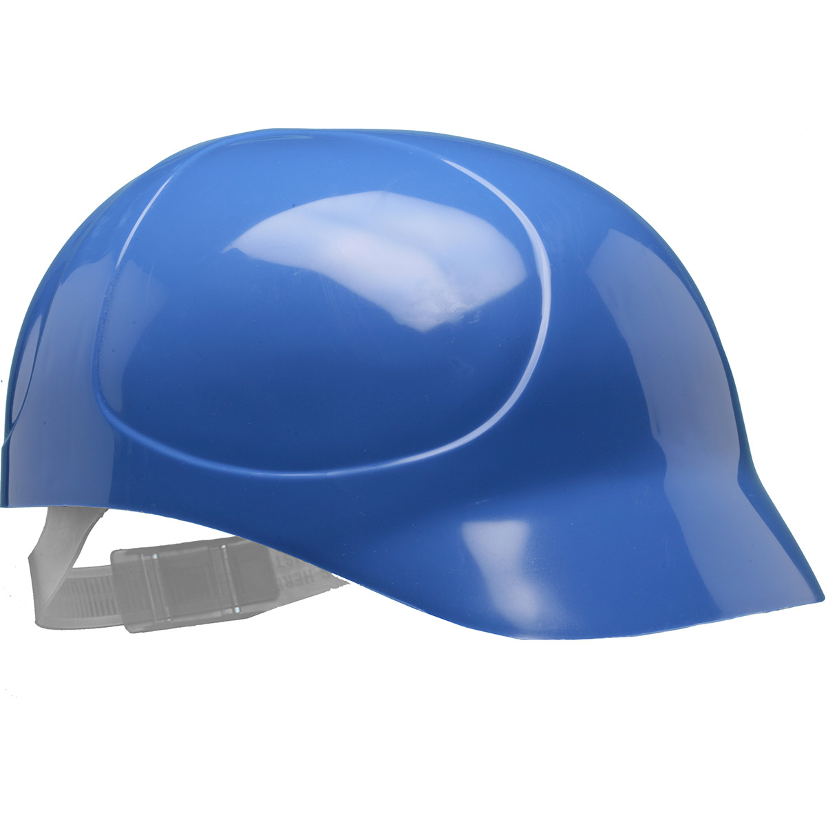 Centurion Blue Bump Cap | Centurion | Bump Caps | Arco