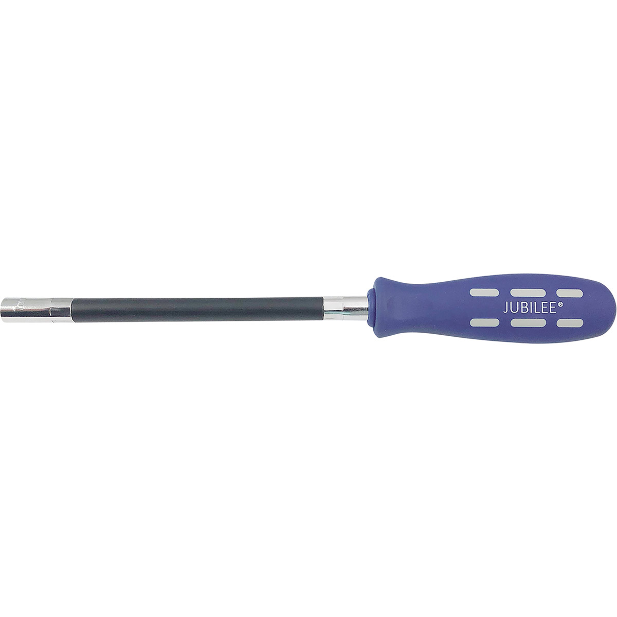 Jubilee Flexidriver Hose Clip Driver | Jubilee | Hose Fitting ...