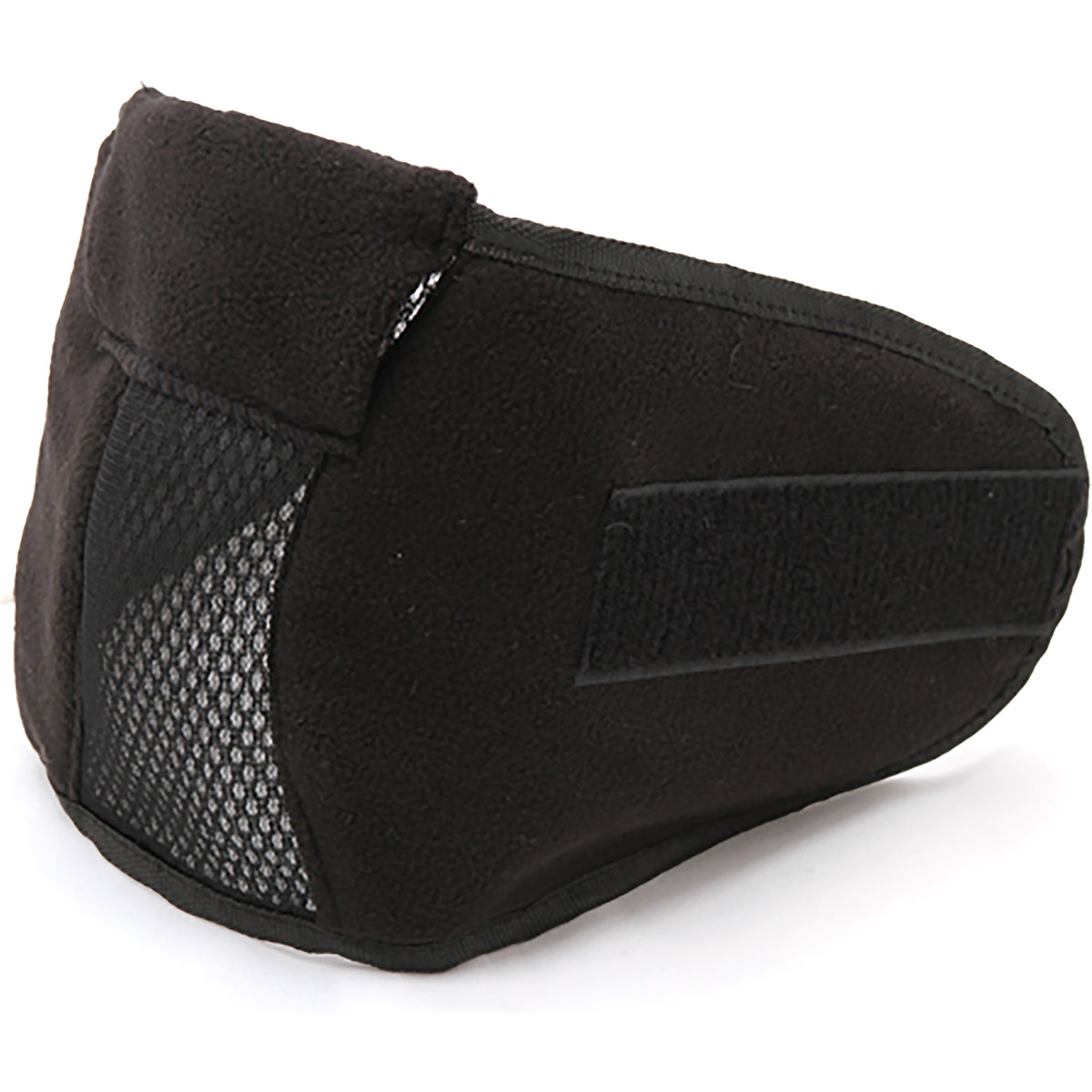 Centurion Face Warmer | Centurion | Helmet Liners, Capes and Covers | Arco