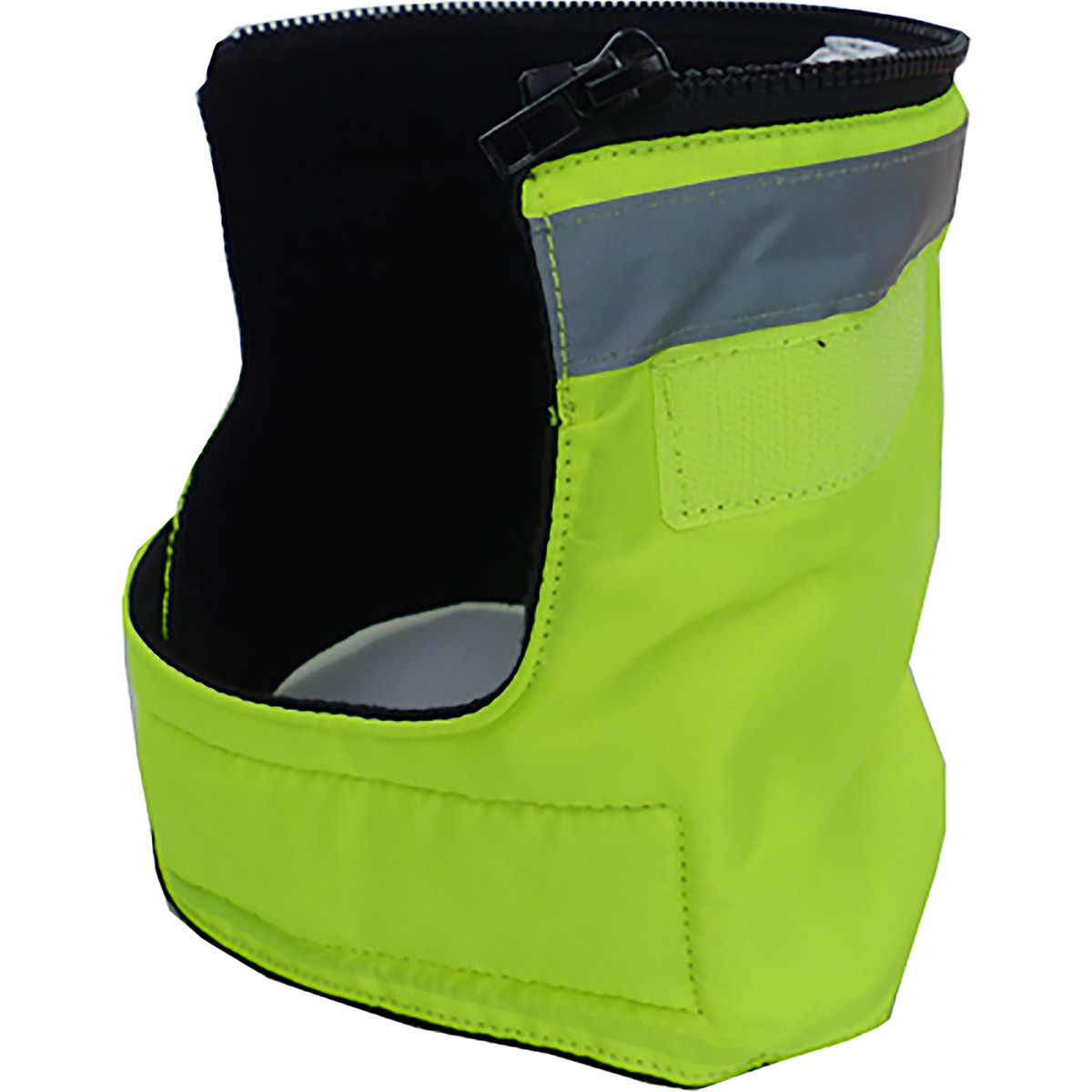 Centurion Hi-Vis Yellow Frost Cape | Centurion | Centurion | Arco