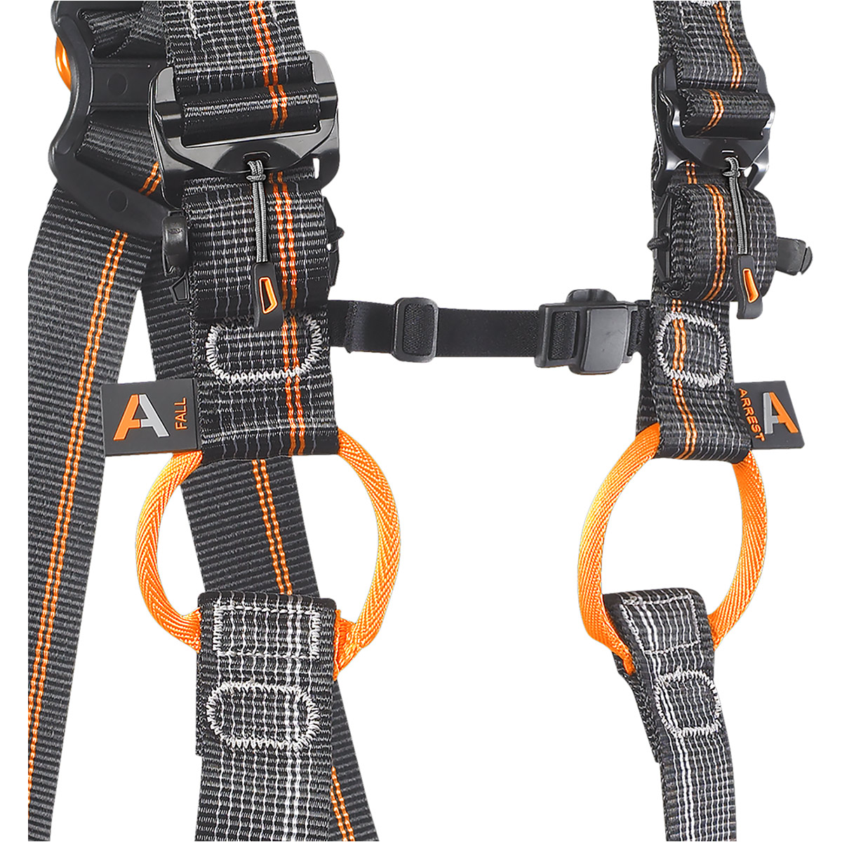 Skylotec Ignite Ion Safety Harness | Skylotec | Safety Harnesses, Kits ...