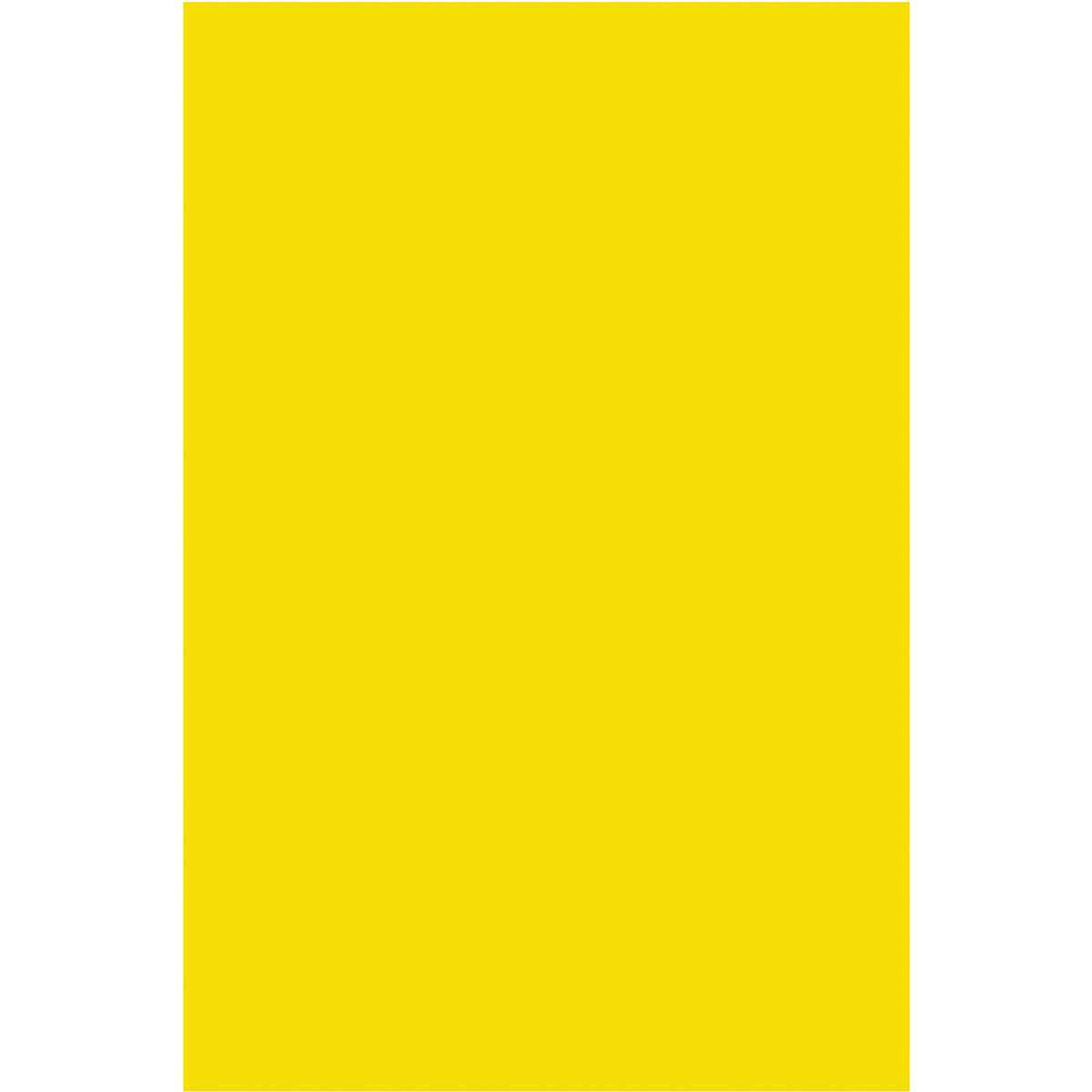 Coo-Var Glocote Fluorescent Yellow Hi-Vis Paint 2.5L | Coo-Var | Coo ...