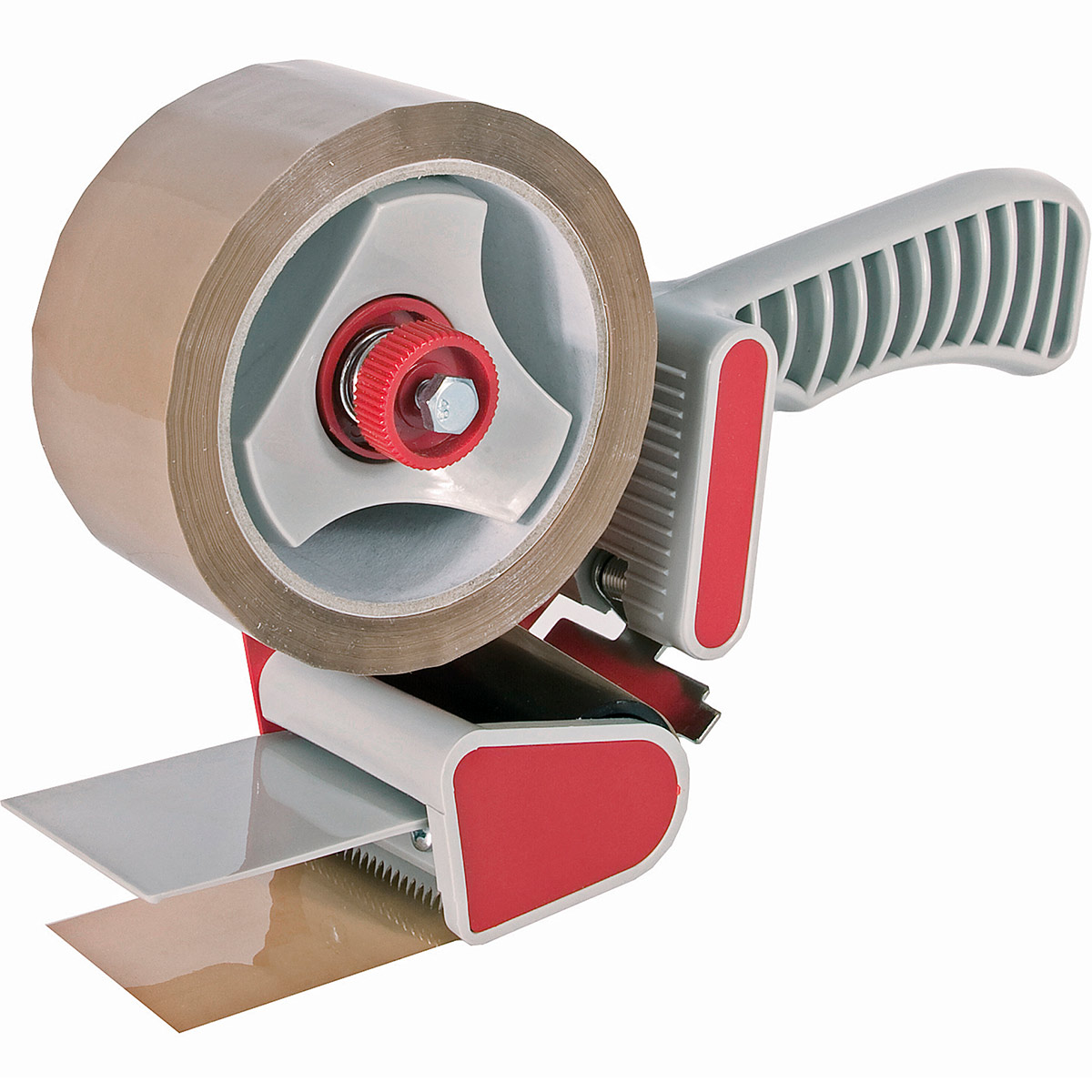 Pacplus Packing Tape Dispenser | Pacplus | Packing Tape Dispensers | Arco