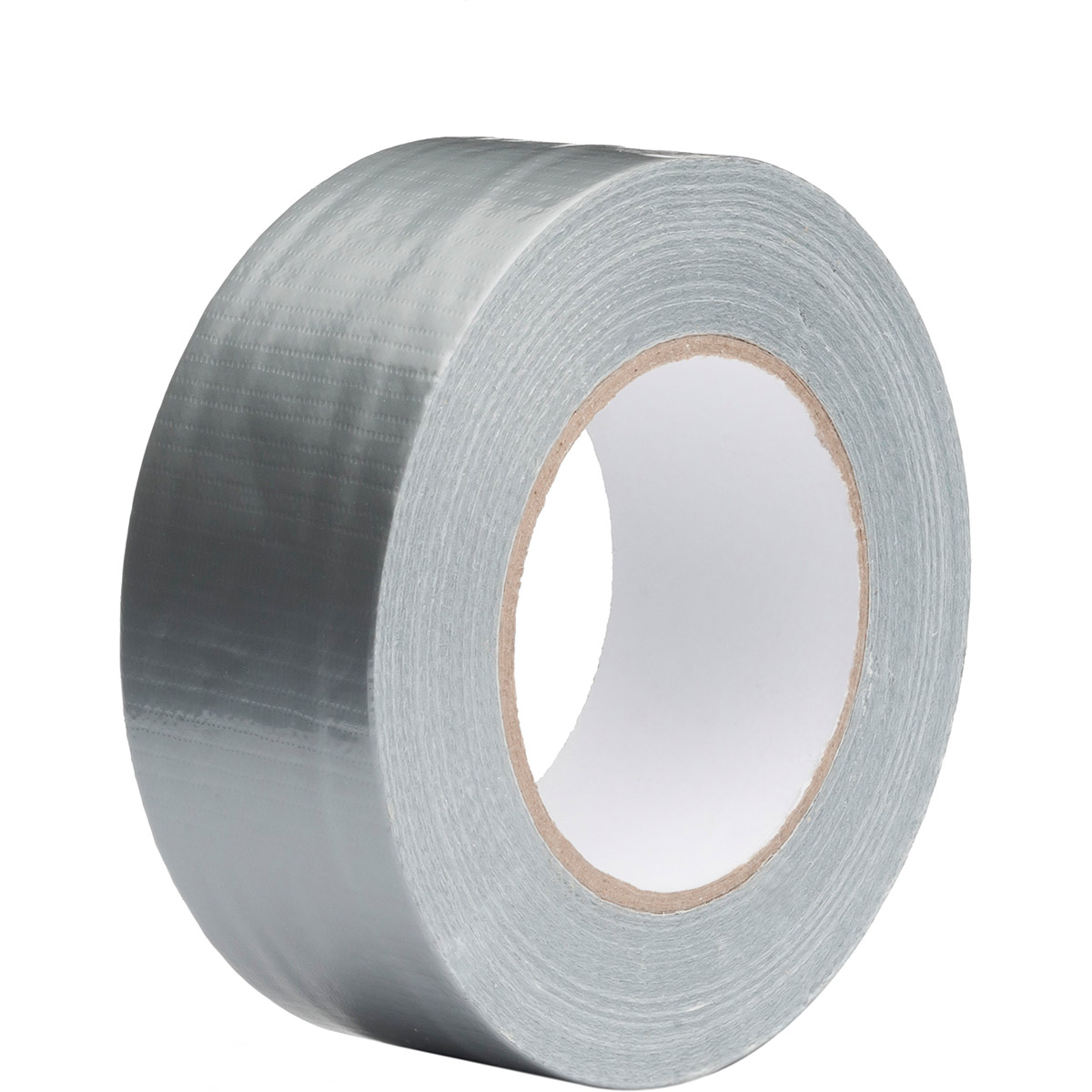 Ultratape Silver Cloth Tape 50m | Ultratape | Sealant Tapes | Arco