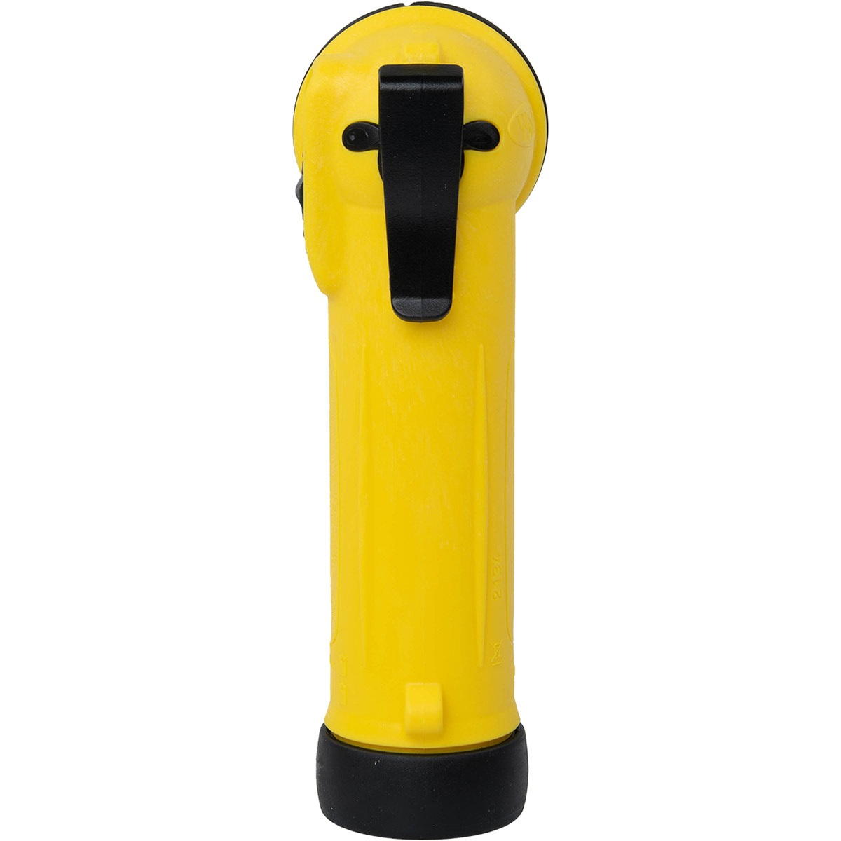 Wolf TR24B ATEX Safety Torch | Wolf | Torches | Arco Ireland