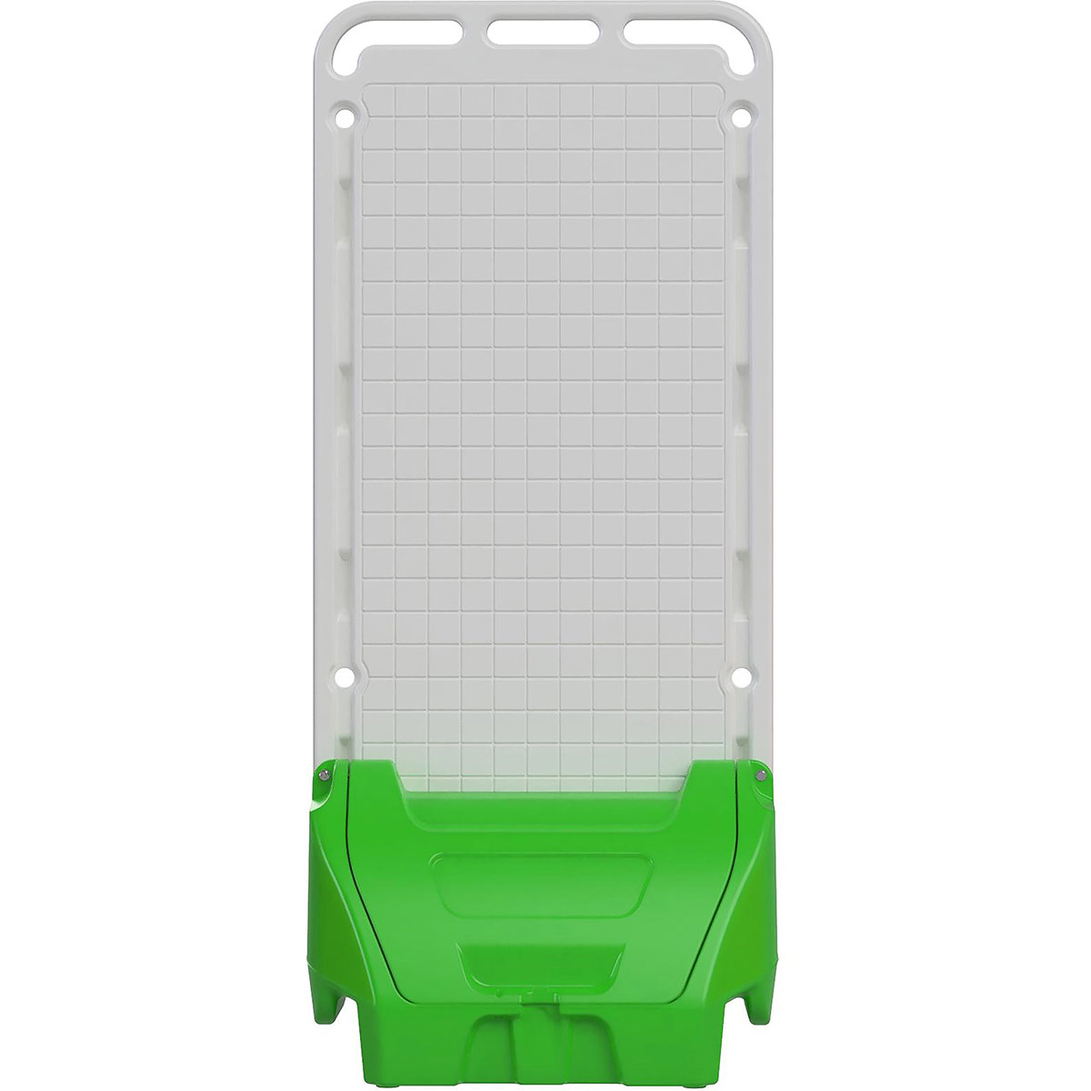 Jonesco SitePoint Green Mobile Site Safety Station | Jonesco (Preston ...